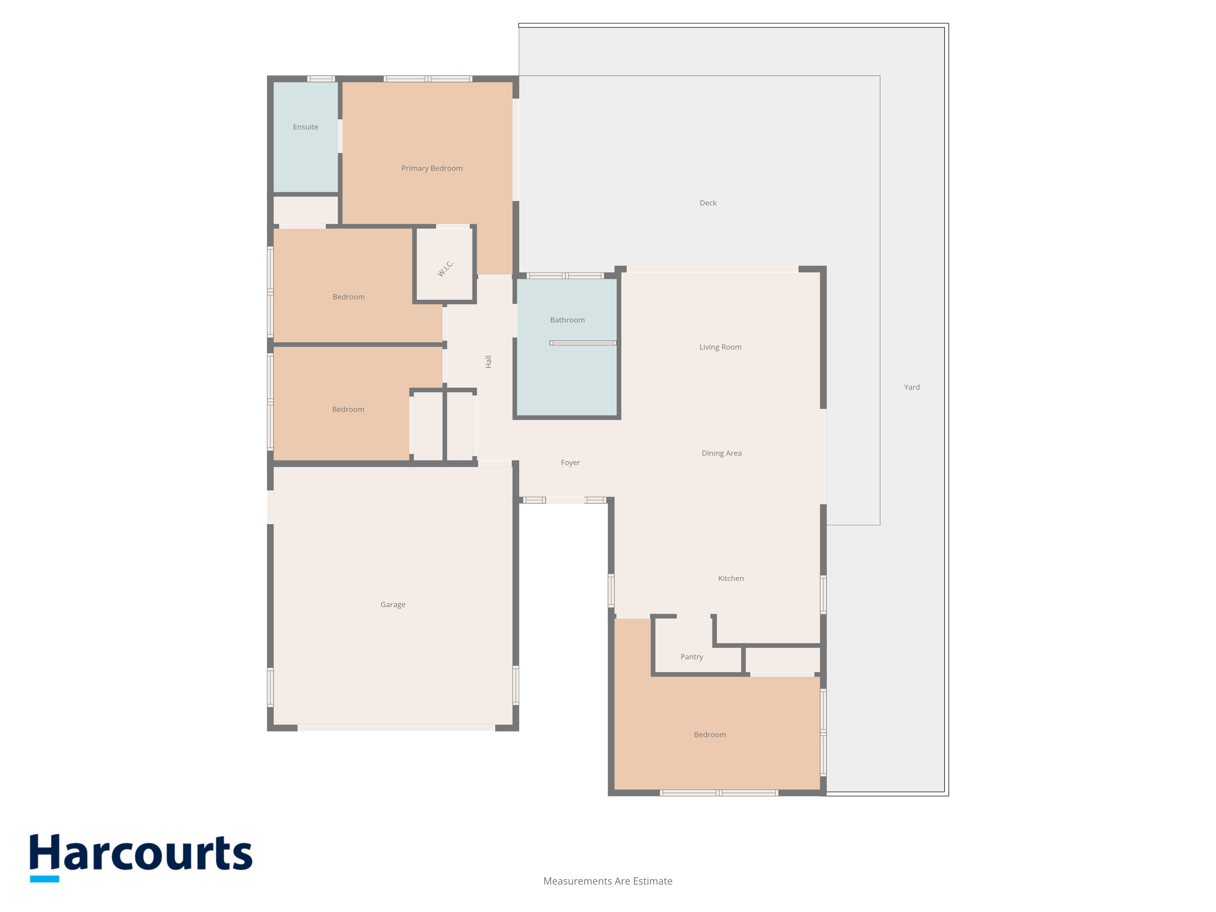 103 Cobham Drive, Morrinsville, NZ 3300 - House Sold - harcourts.net