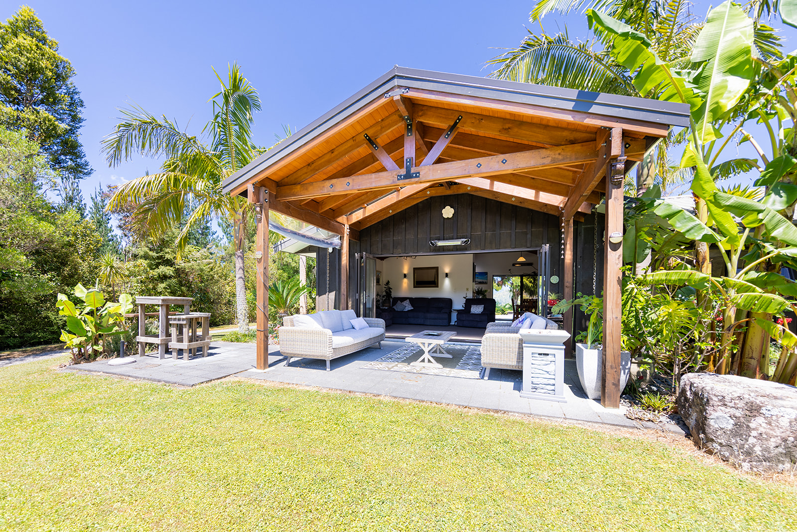 Property Search | Harcourts Coromandel Beaches | Harcourts Coromandel