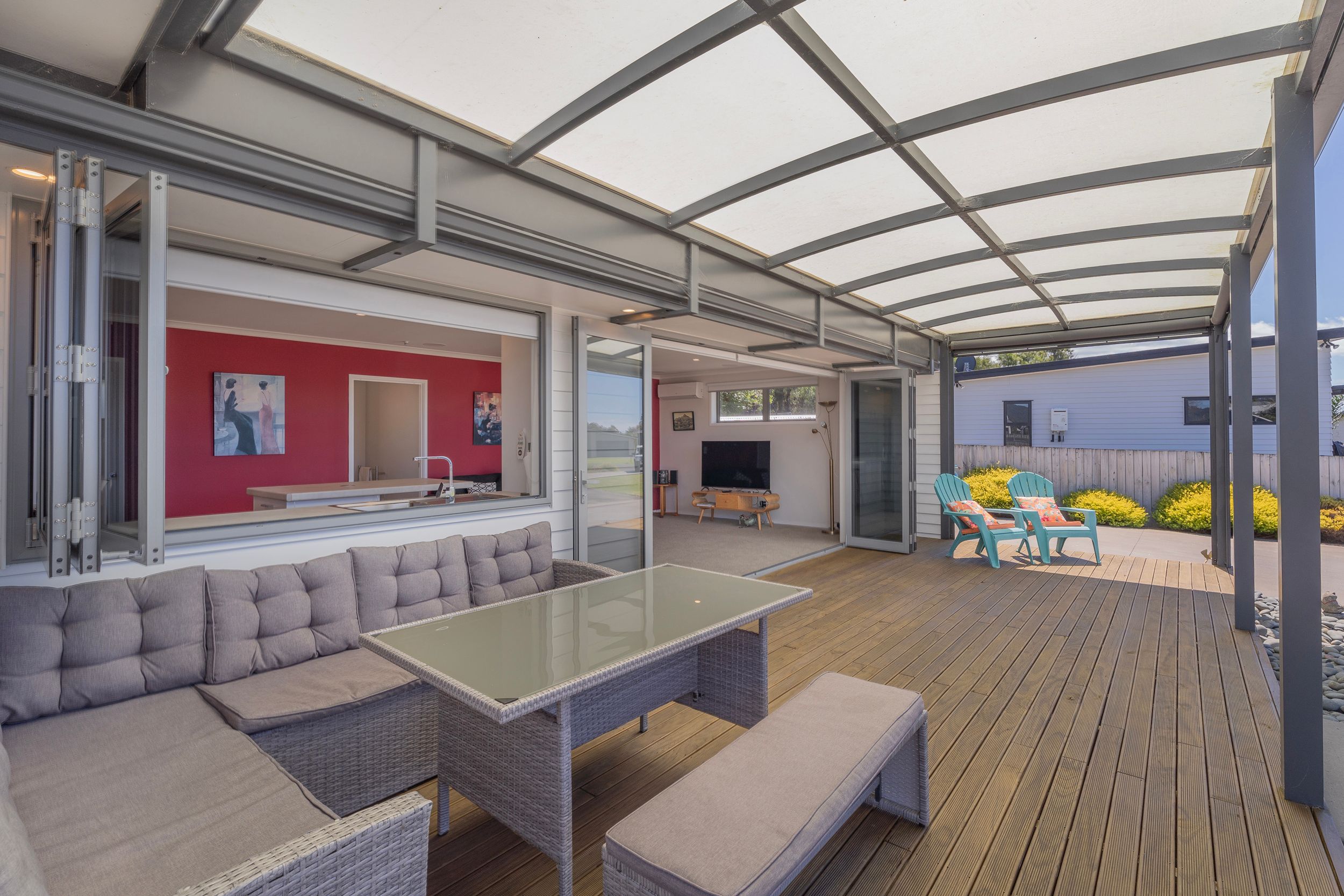 Property Search | Harcourts Coromandel Beaches | Harcourts Coromandel