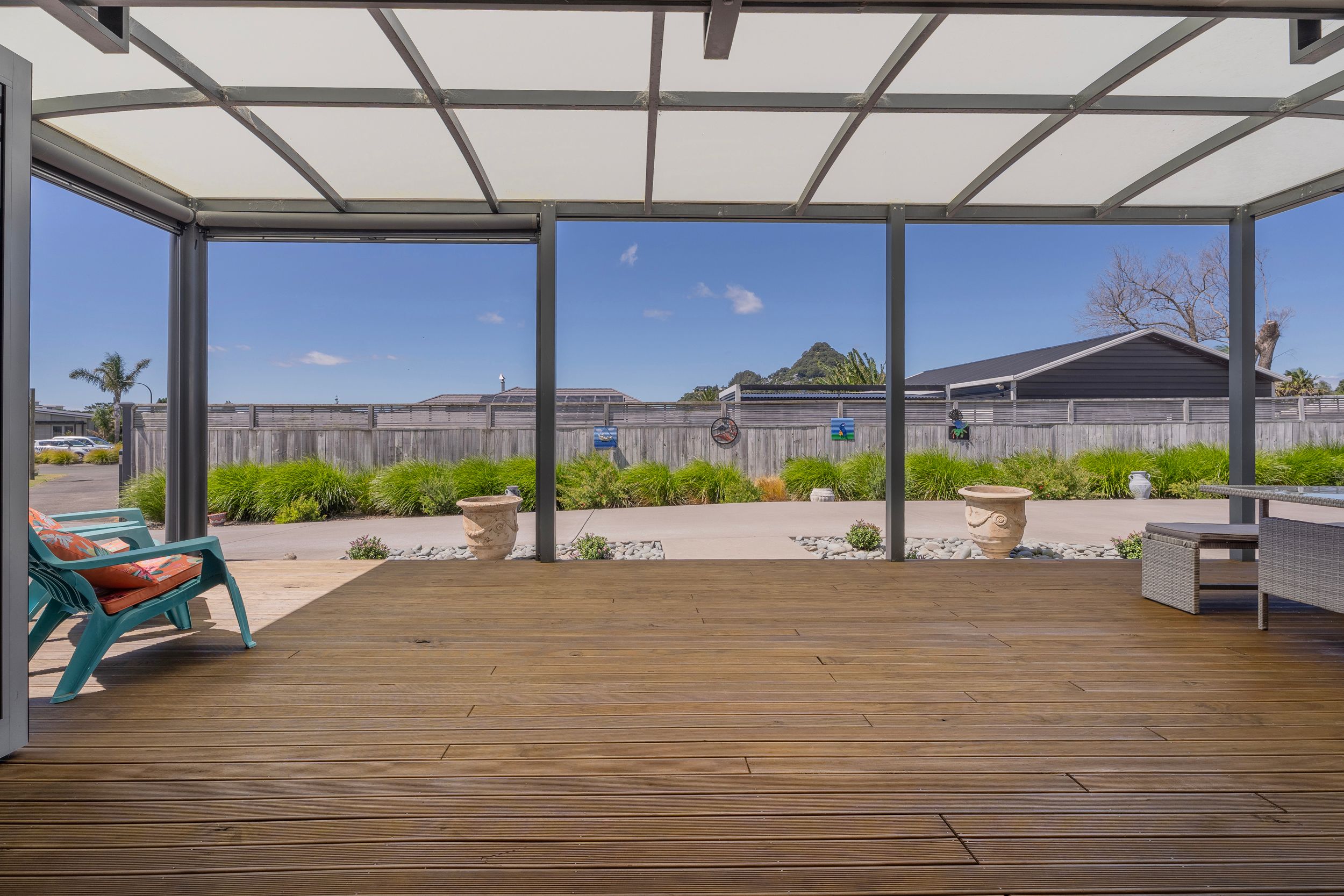 Property Search | Harcourts Coromandel Beaches | Harcourts Coromandel