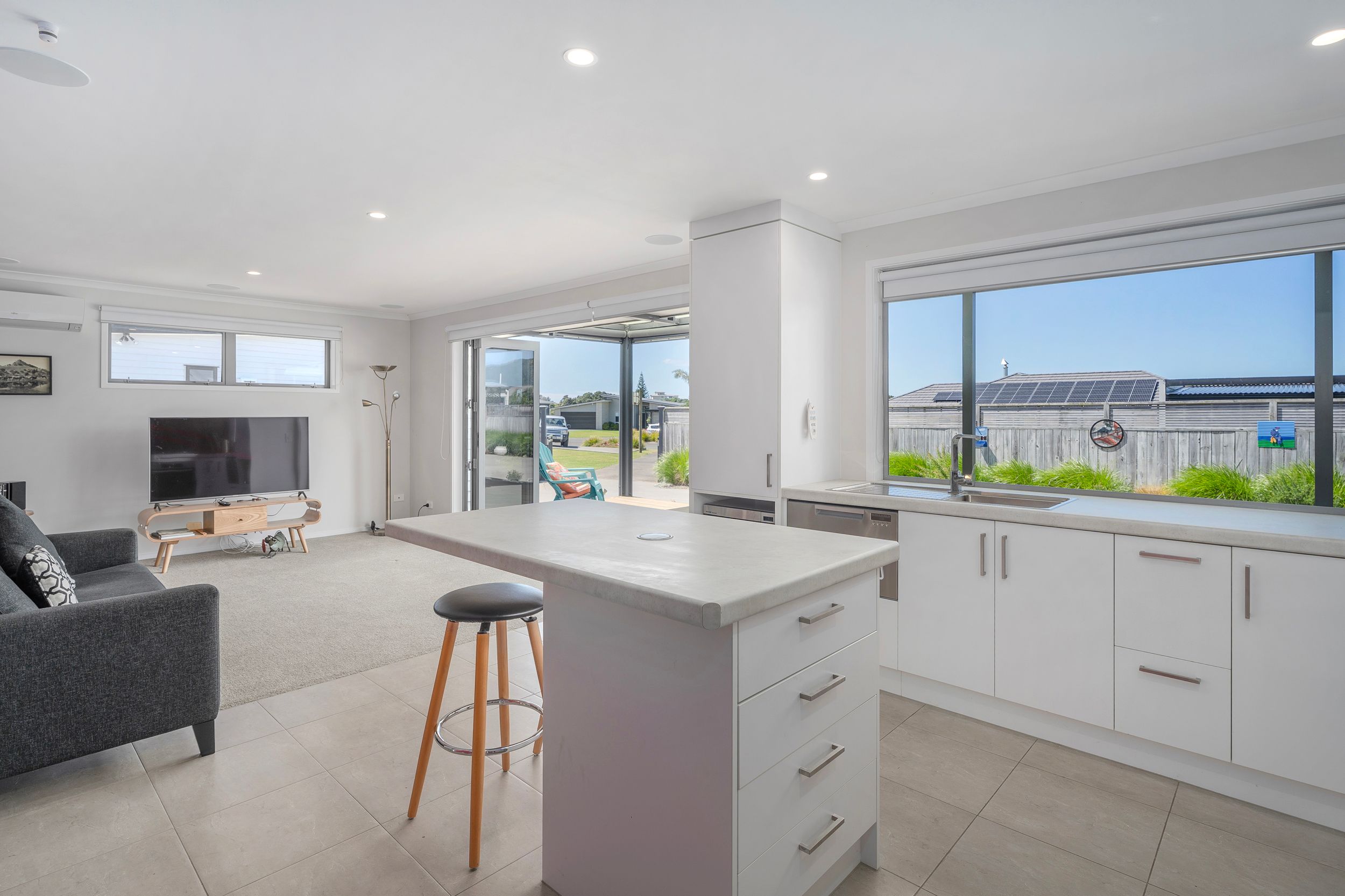 Property Search | Harcourts Coromandel Beaches | Harcourts Coromandel