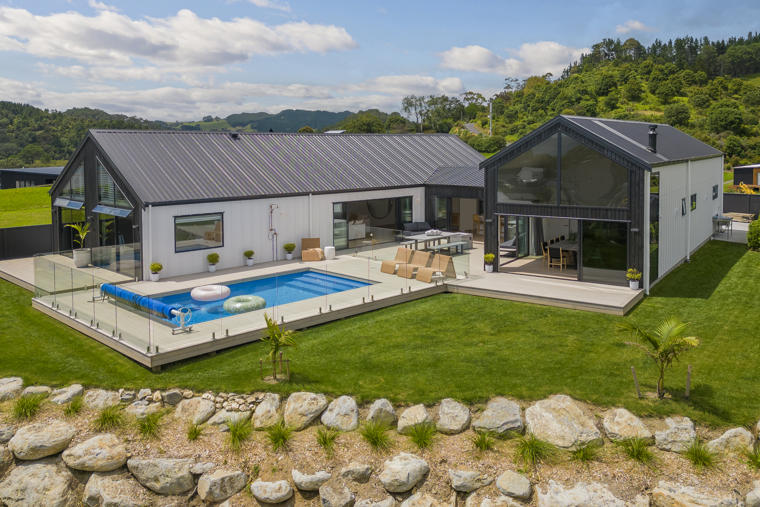 Property Search | Harcourts Coromandel Beaches | Harcourts Coromandel
