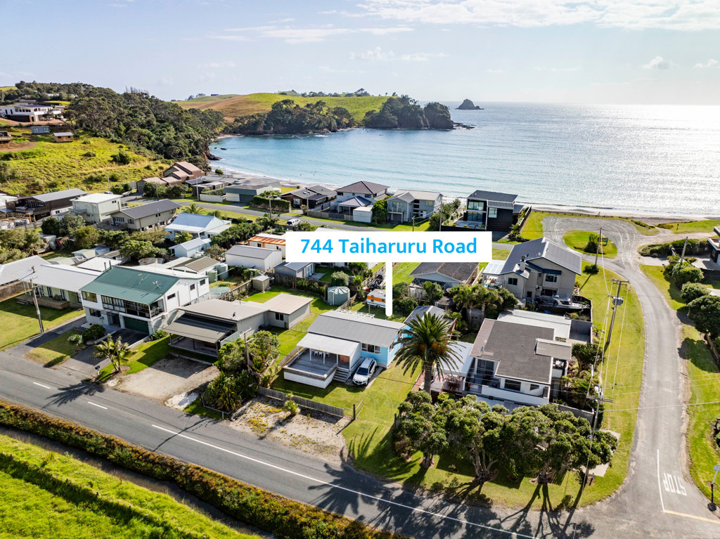 Property Search | Properties for Sale Whangarei | Harcourts Whangarei