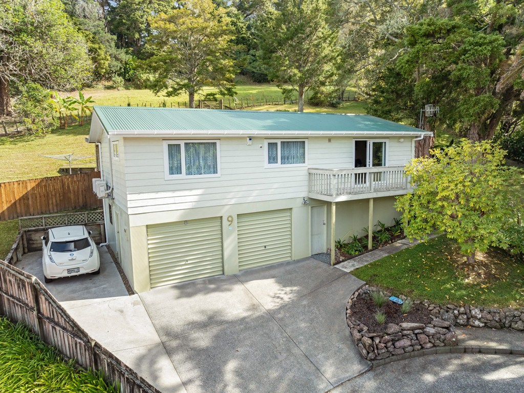 Aussie bound. Bewdy found | Property Listing | Harcourts Whangarei