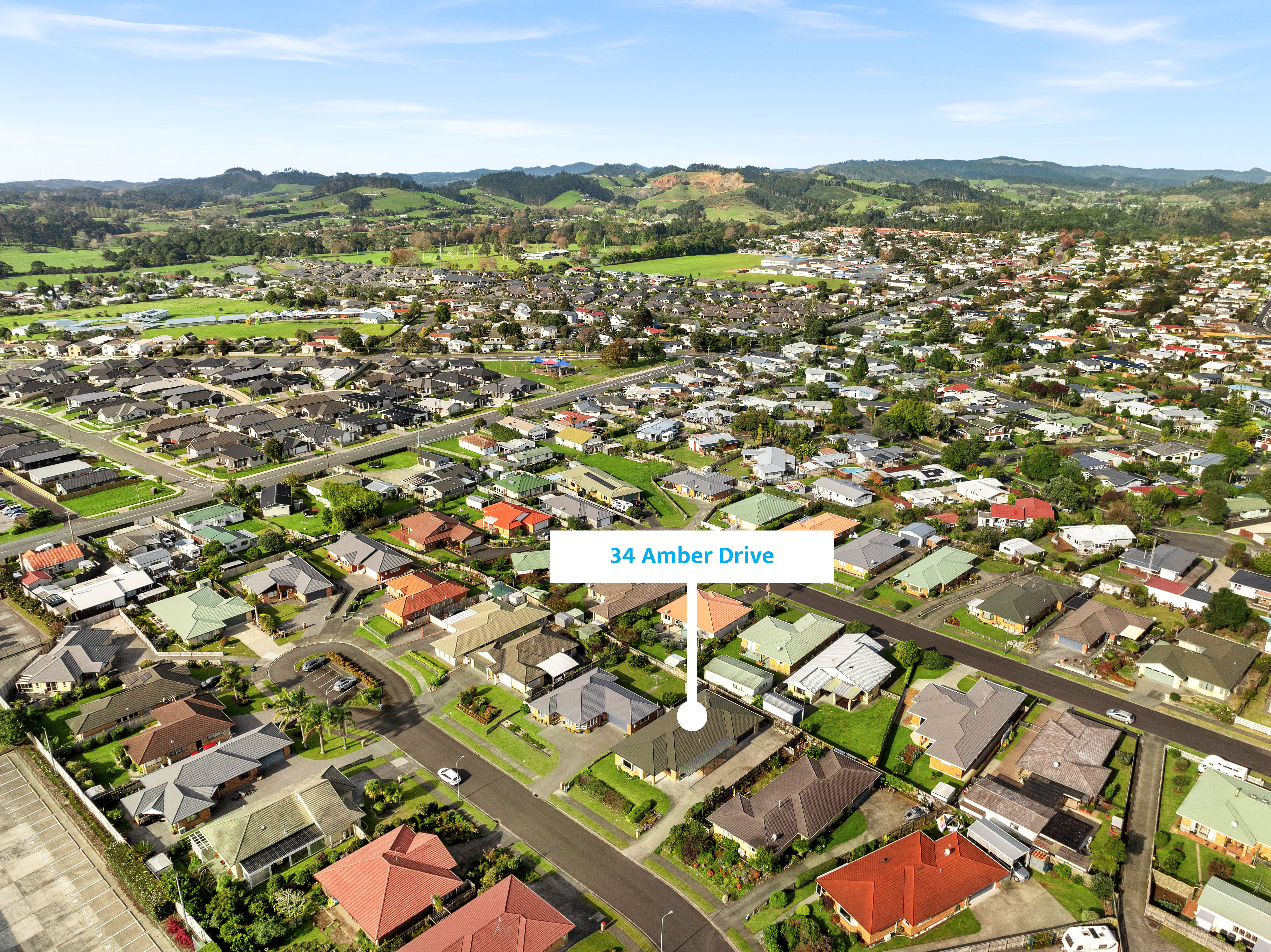 Property Listing | Harcourts Whangarei