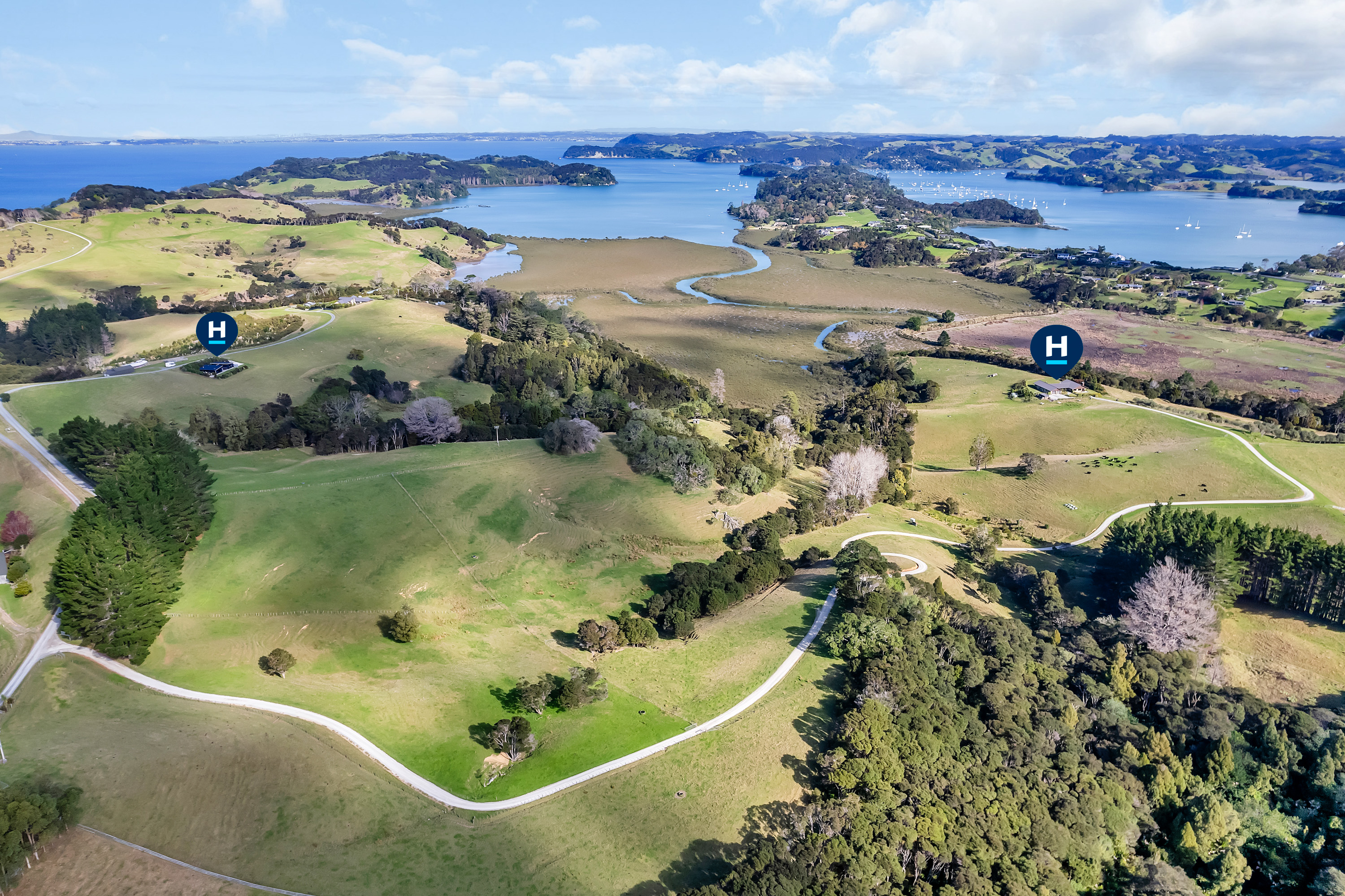 Property Search | Properties for Sale Whangarei | Harcourts Whangarei