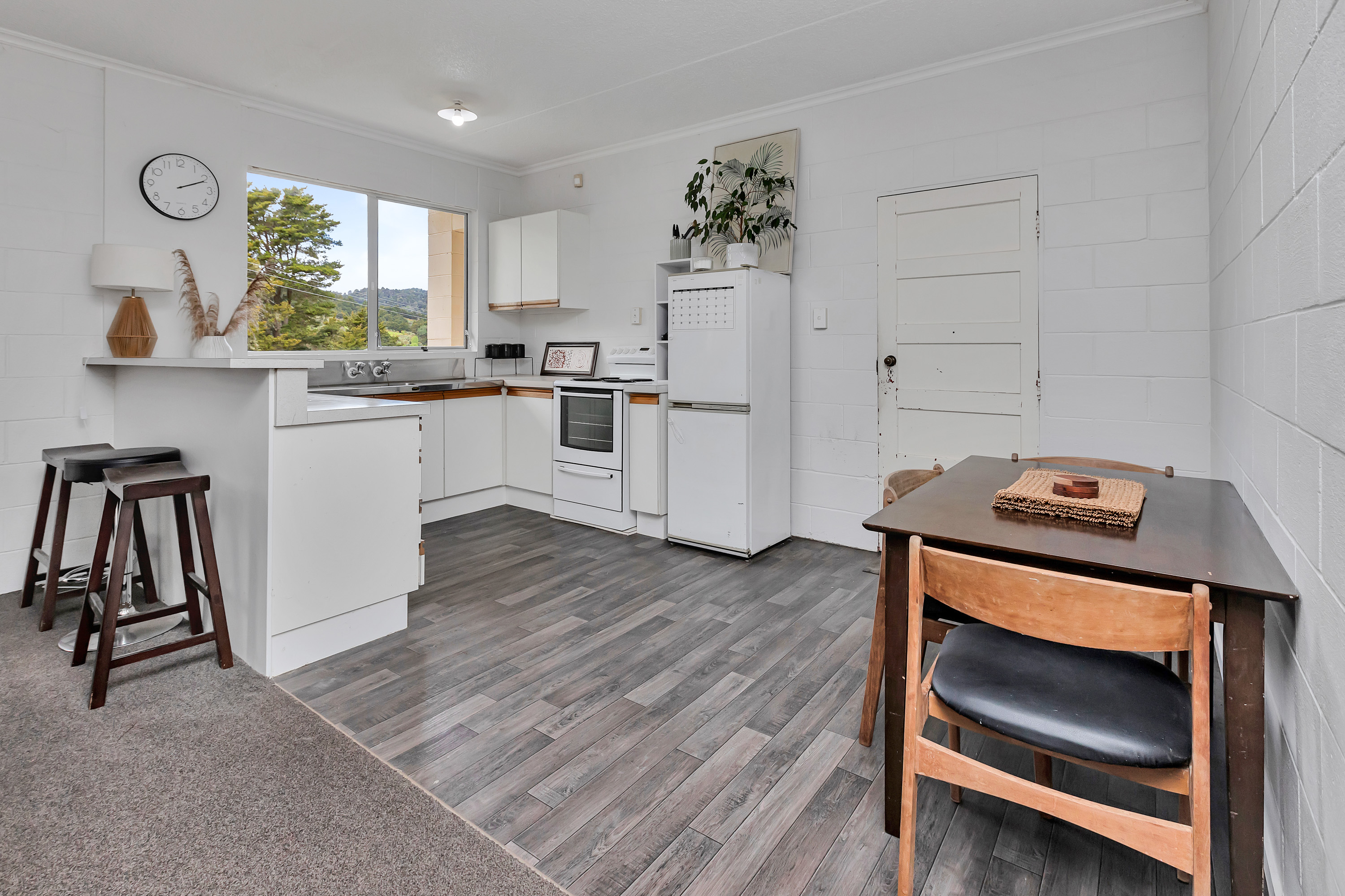 Rural Feel, Urban Location - The Best of Onerahi | Property Listing ...
