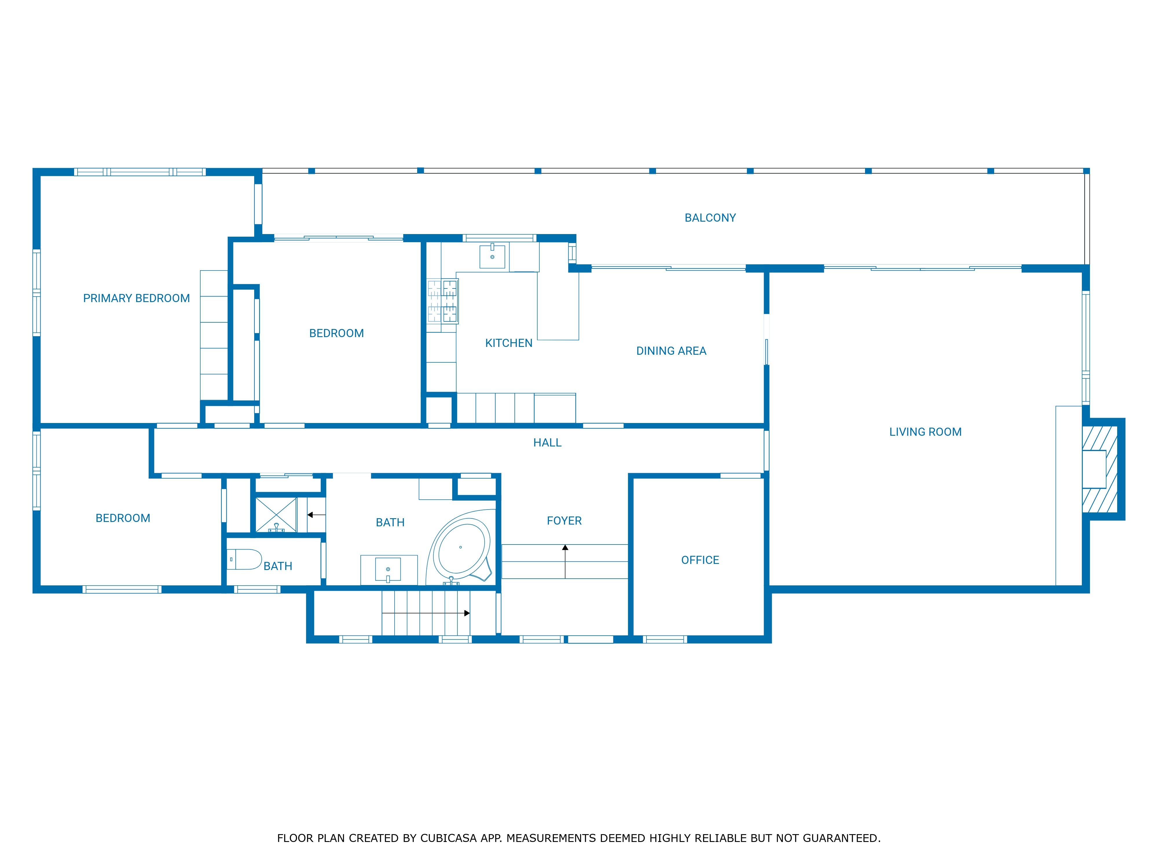 Rural Feel, Urban Location - The Best of Onerahi | Property Listing ...