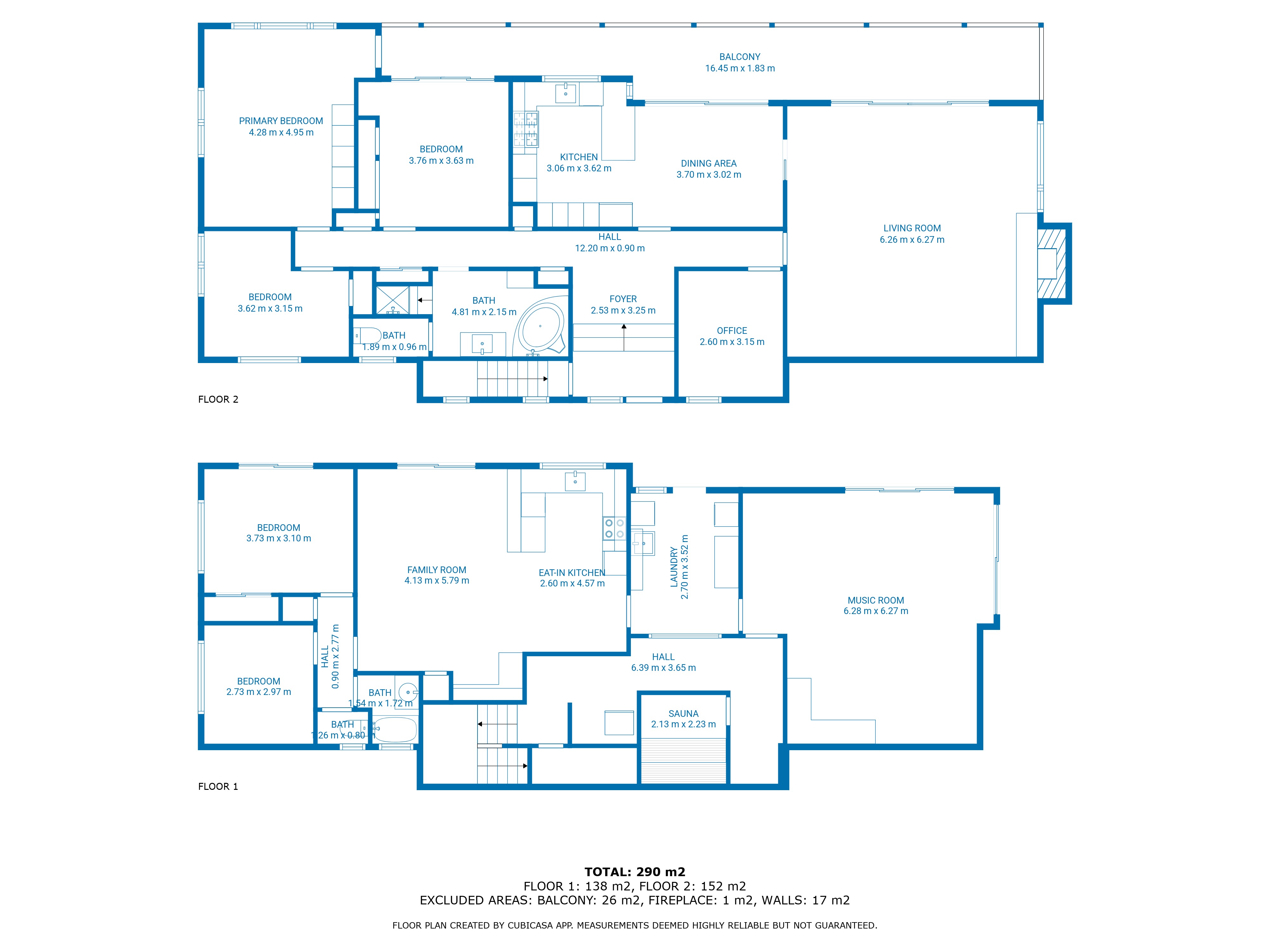 Rural Feel, Urban Location - The Best of Onerahi | Property Listing ...