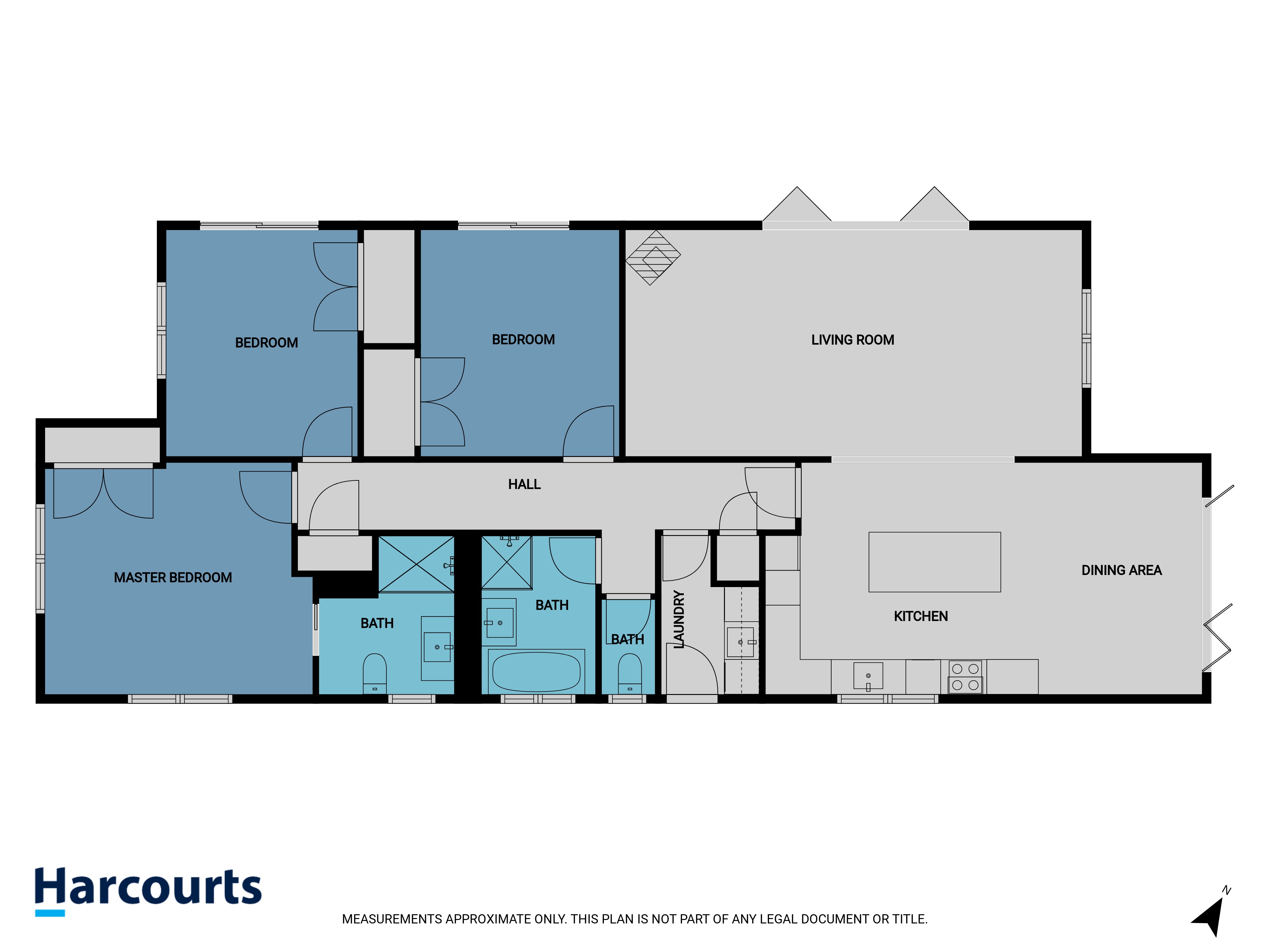 33 Mangapai Caves Road, Mangapai, NZ 0178 - Lifestyle Property Sold ...