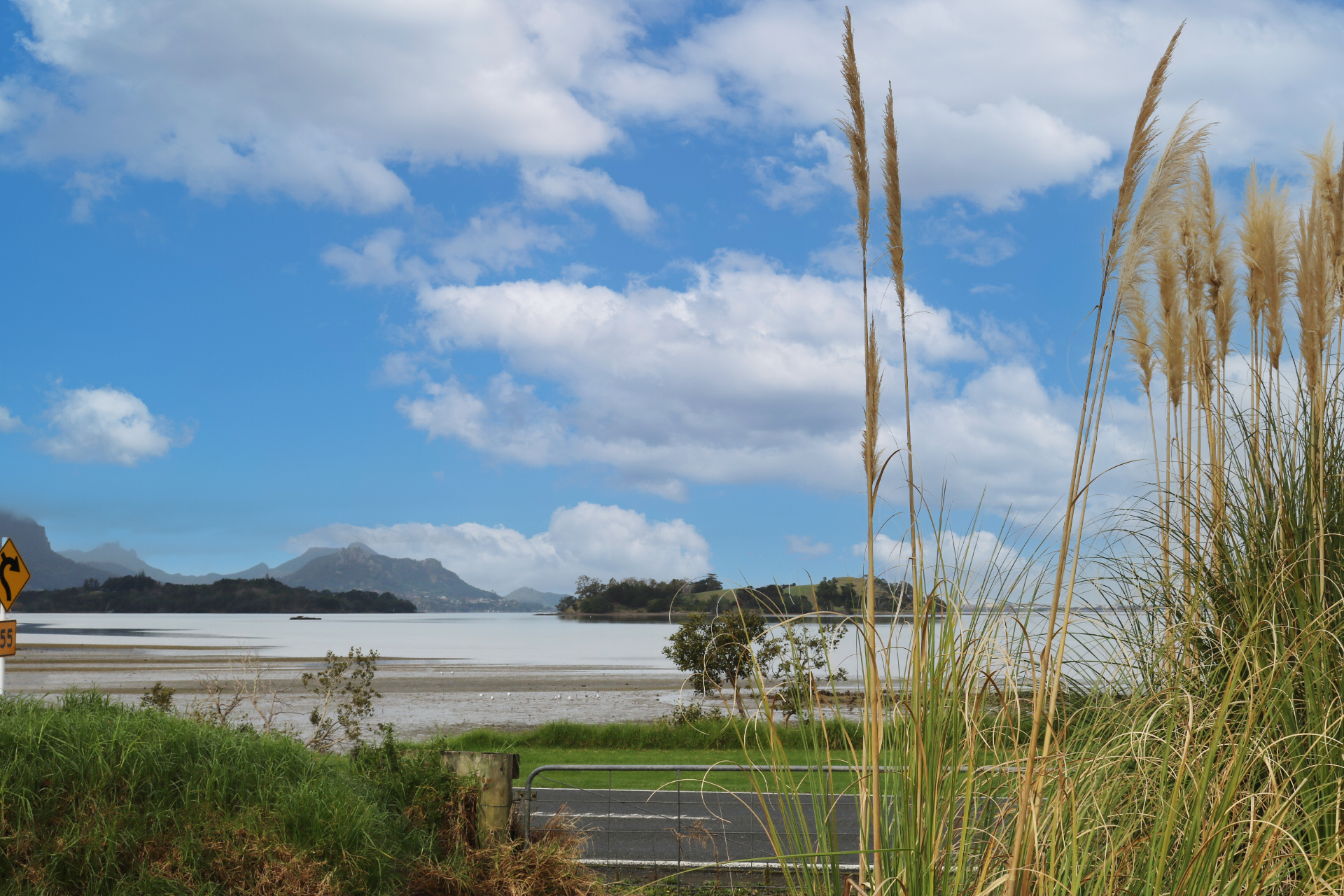 Build your Parua Bay Paradise | Property Listing | Harcourts Whangarei