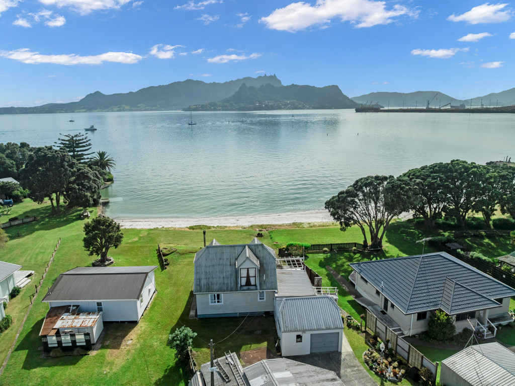Property Search | Properties for Sale Whangarei | Harcourts Whangarei