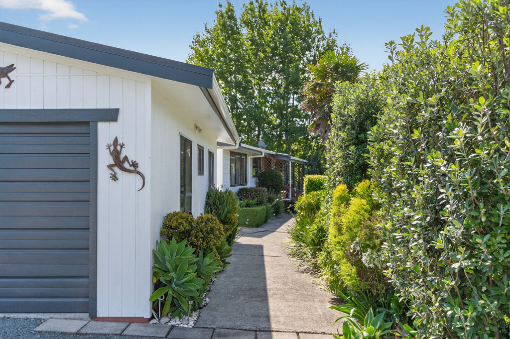 Lifestyle Home and Land 8894m2 Waipu | Property Listing | Harcourts ...