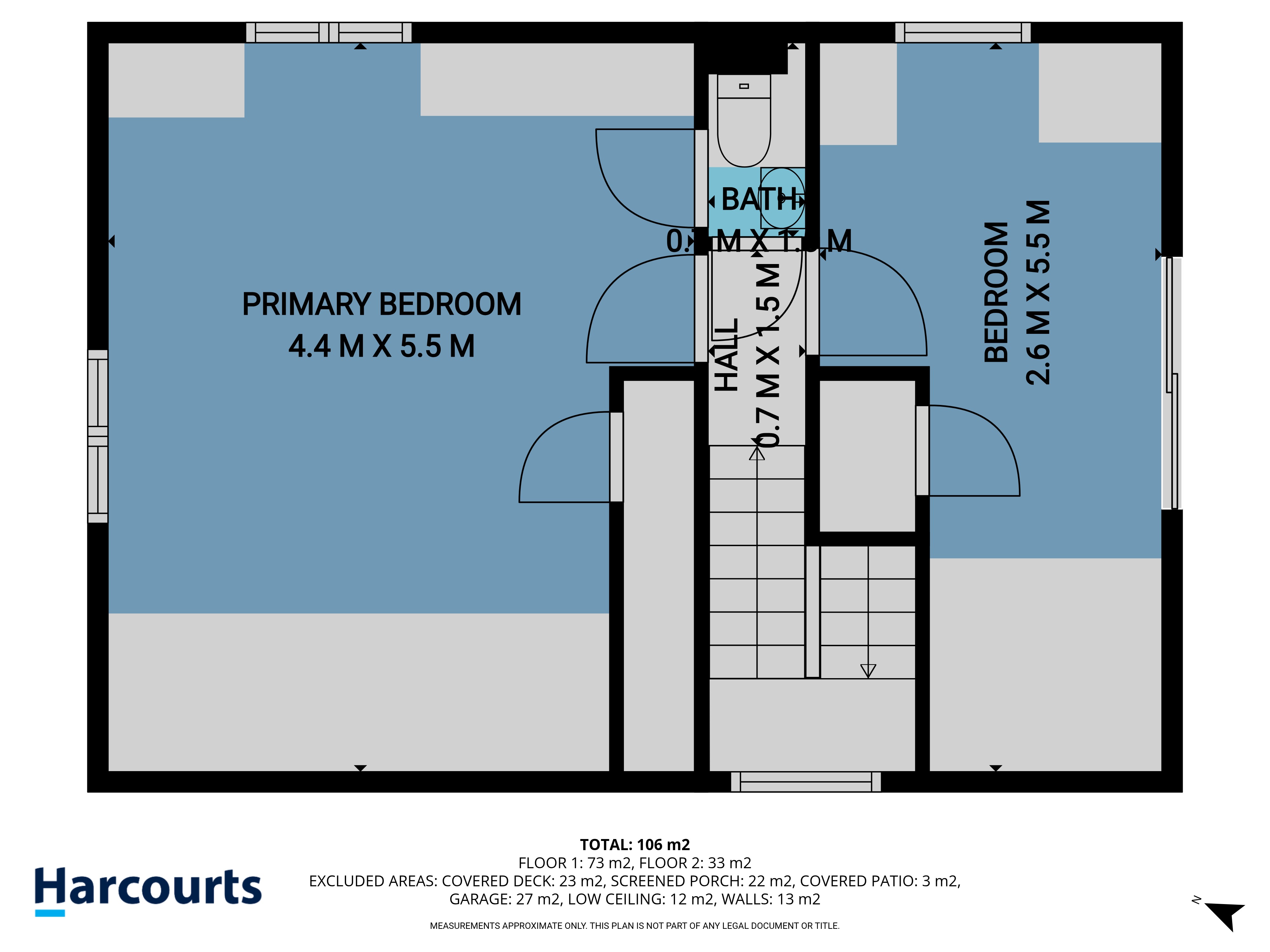 46 One Tree Point Road, One Tree Point, NZ 0118 - House for Sale ...