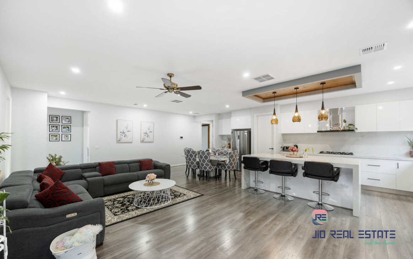 Find Properties Across Australia | Jio Real Estate