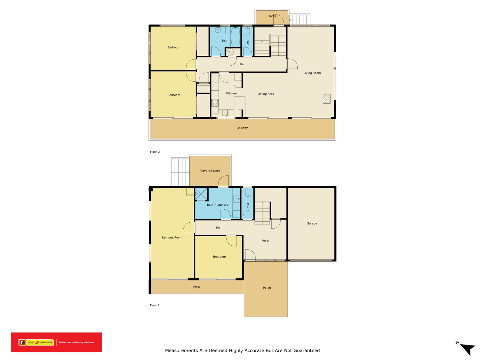 138 Kawaha Point Road, Kawaha Point, NZ 3010 - House Sold - harcourts.net