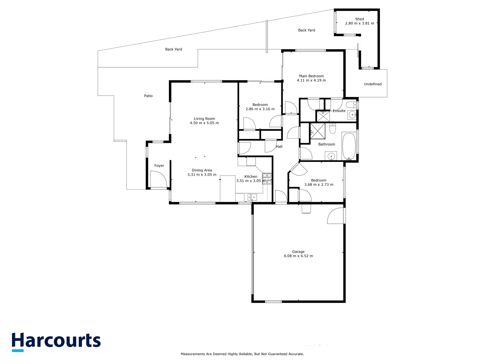 39A Konene Street, Utuhina, NZ 3010 - House Sold - harcourts.net