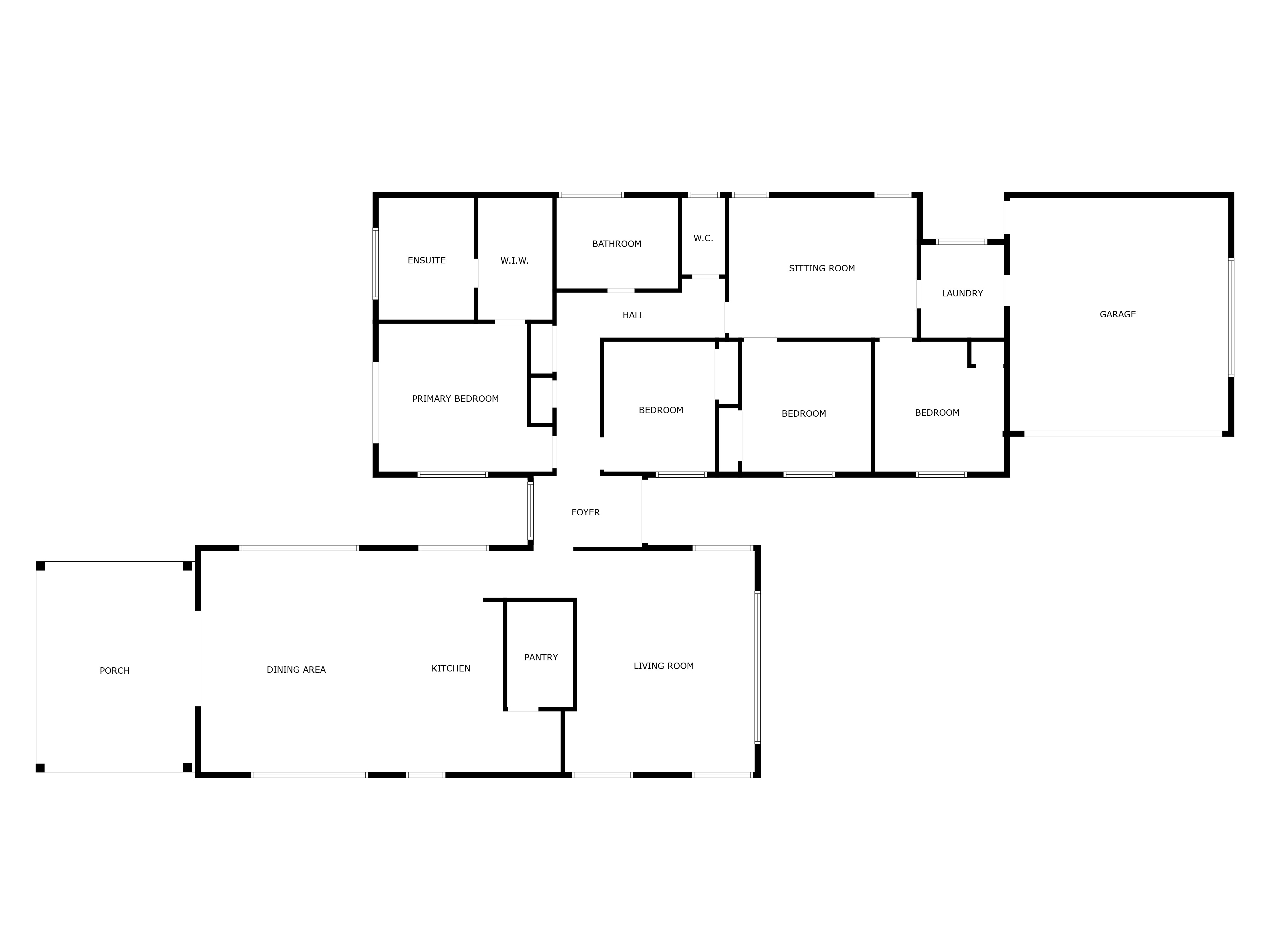 10 Mediterranean Grove, Fitzherbert, NZ 4410 - House Sold - harcourts.net