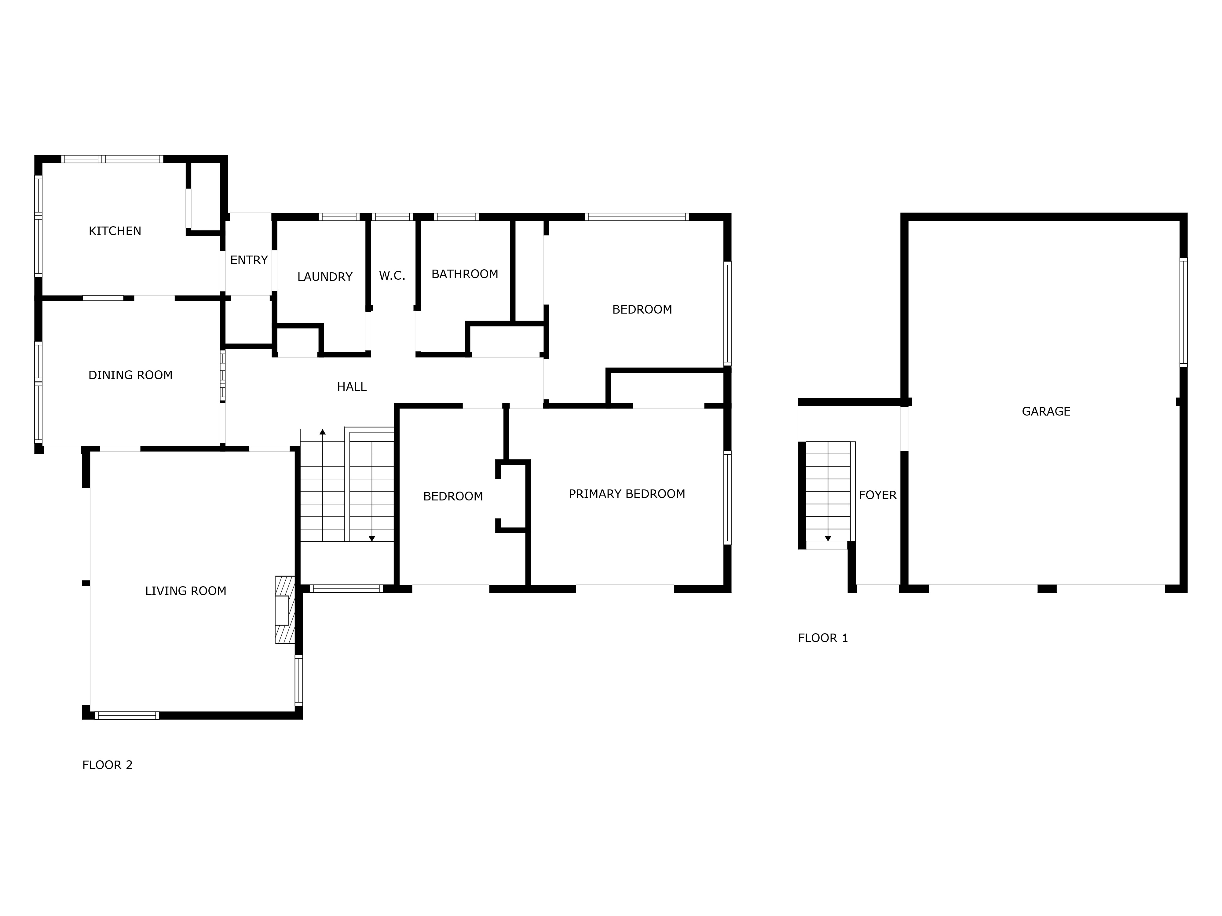 59 Waterloo Crescent, Hokowhitu, NZ 4410 - House Sold - harcourts.net