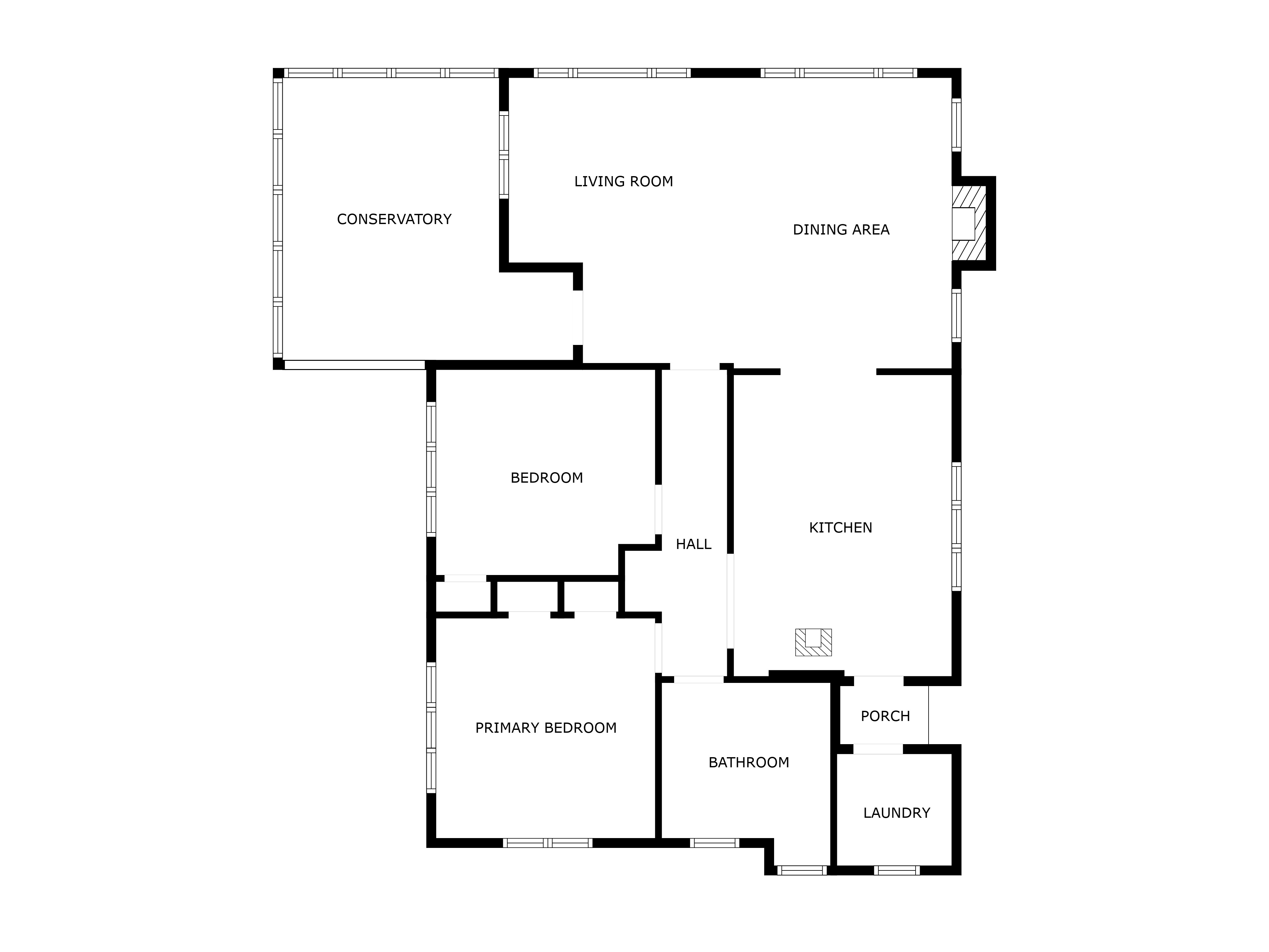 1112 Rangiotu Road, Rangiotu, NZ - Lifestyle Property Sold - harcourts.net