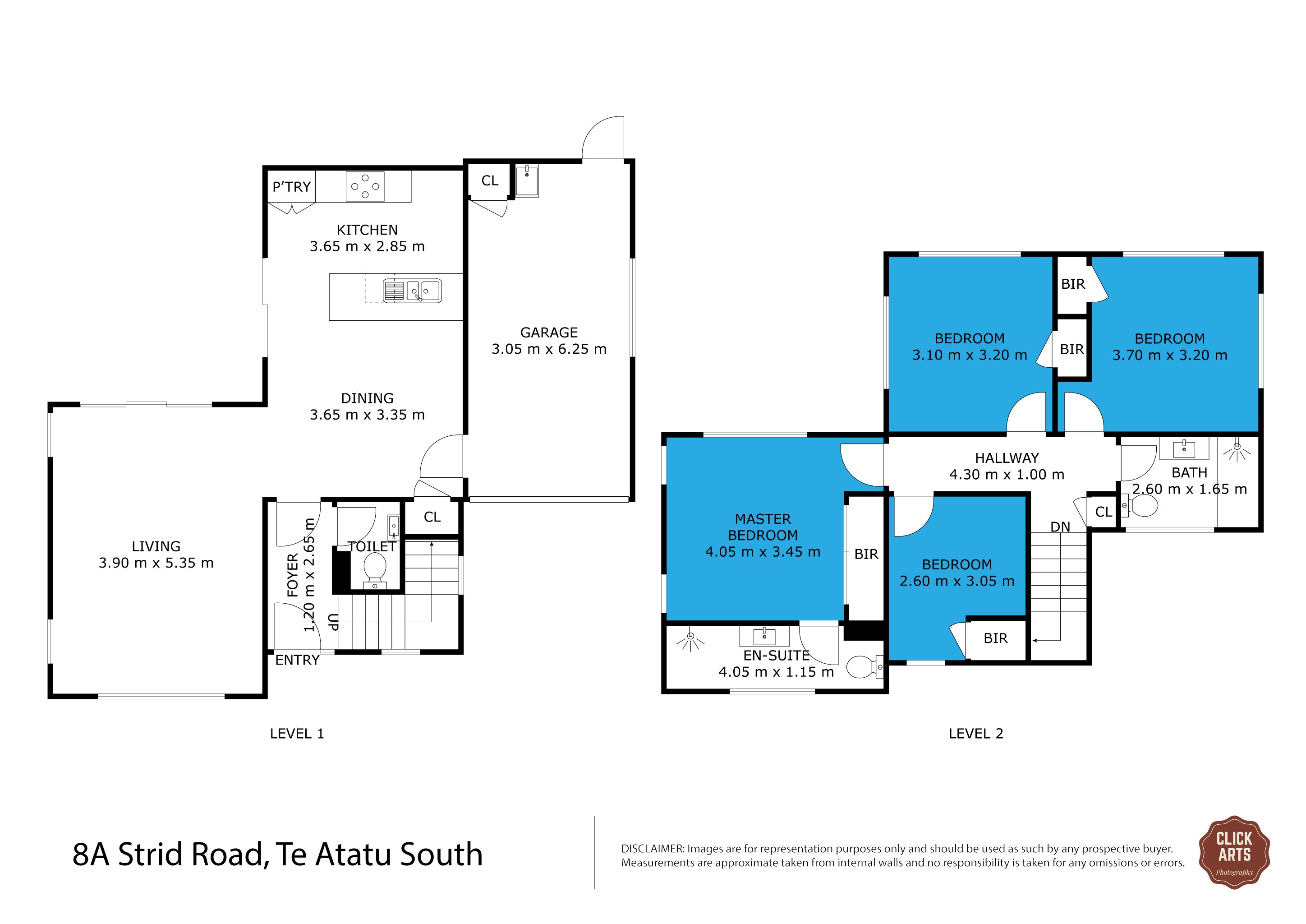 8A Strid Road, Te Atatu South, NZ 0602 - House Sold - harcourts.net