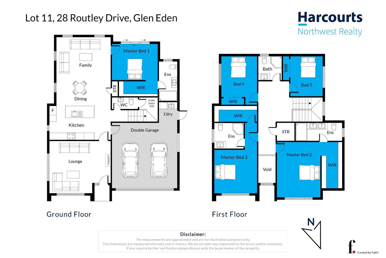 Lot 11, 28 Routley Drive, Glen Eden, NZ 0612 - House Sold - harcourts.net