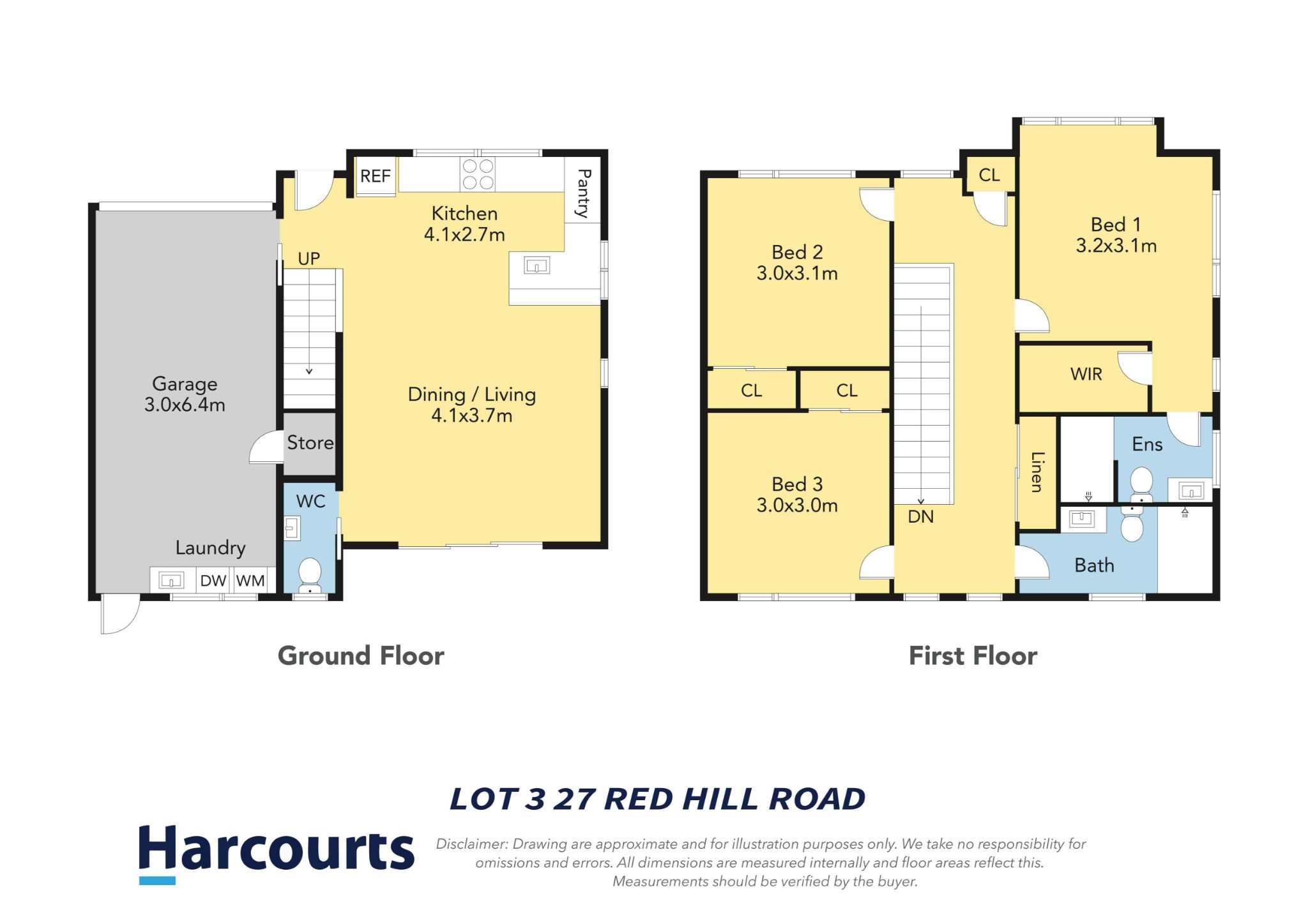 11/27 Red Hill Road, Red Hill, NZ 2110 - House for Sale - harcourts.net