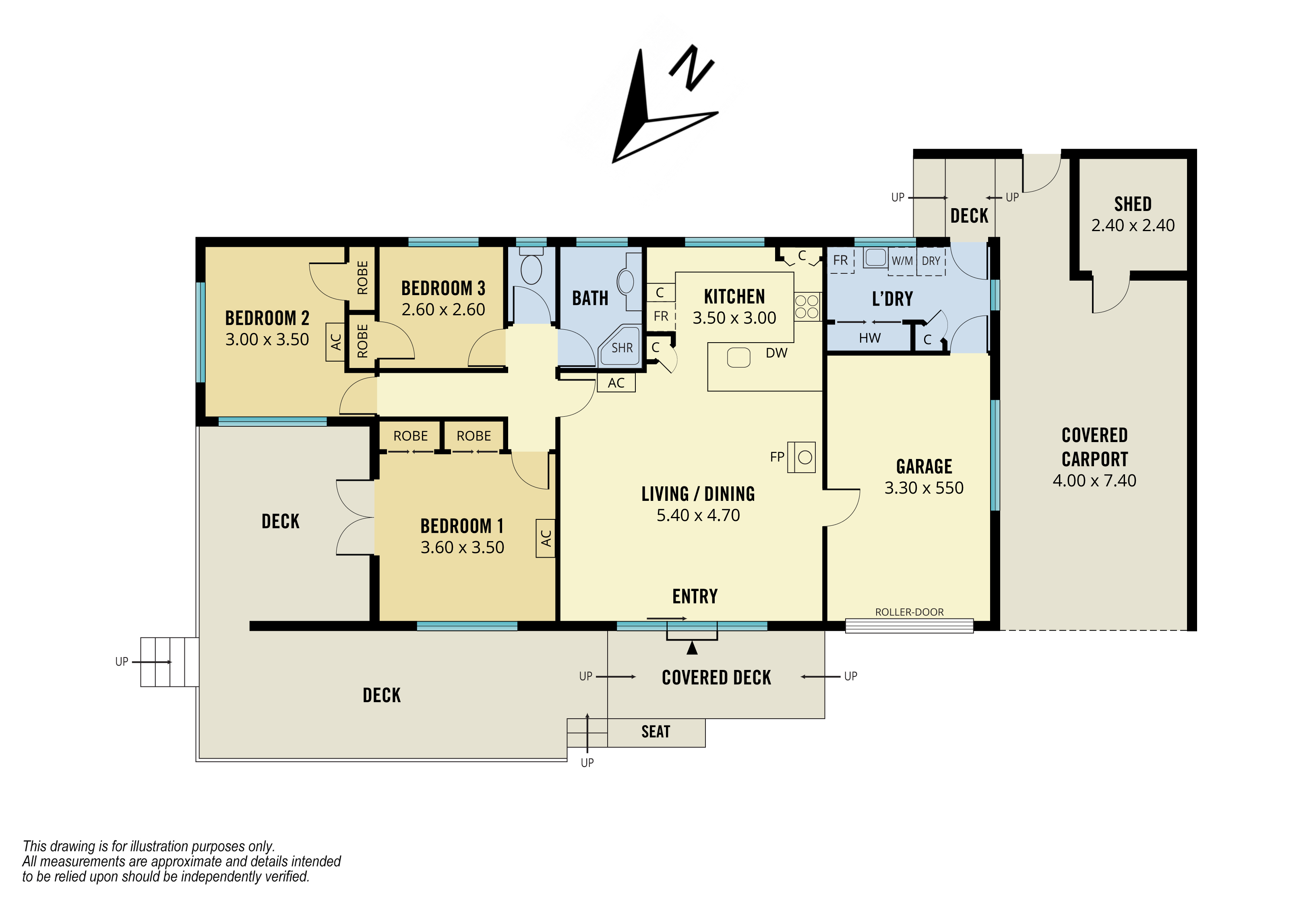 7C Helvetia Road, Pukekohe, NZ 2120 - House Sold - harcourts.net