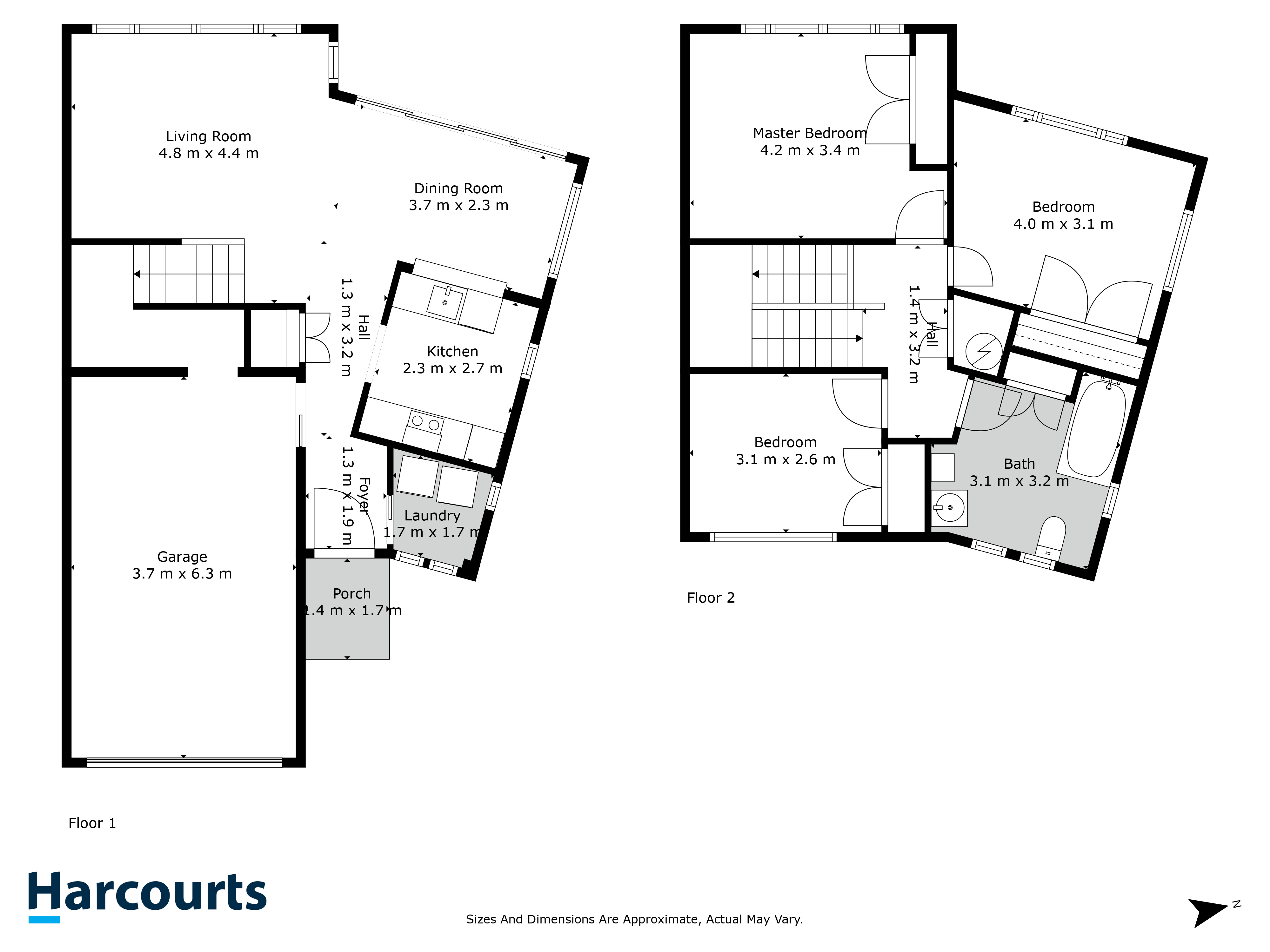 46/2 Armoy Drive, East Tamaki, NZ 2013 - Multiple Properties Sold ...