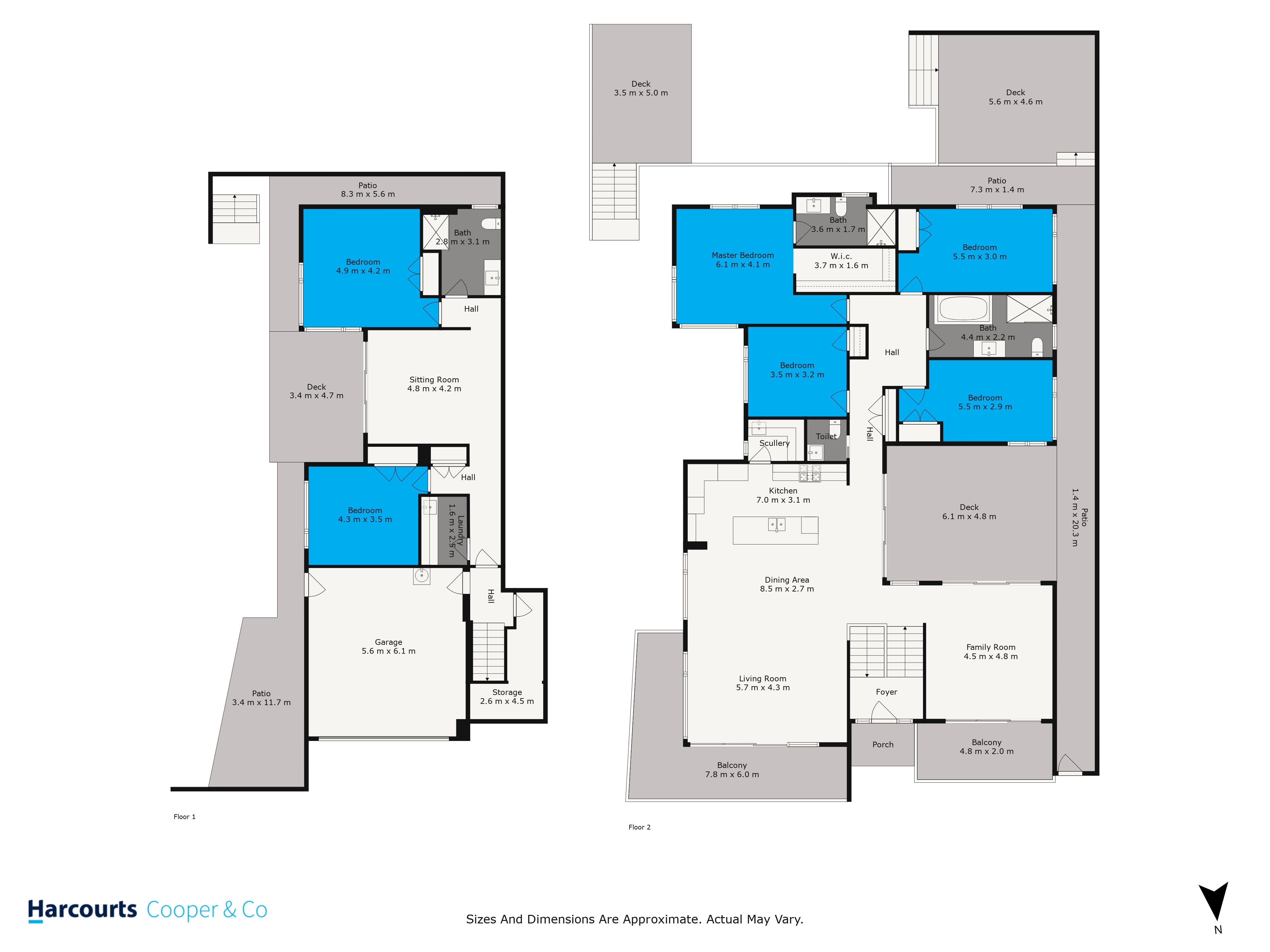 74 Bankside Road, Millwater, NZ 0932 - House Sold - harcourts.net