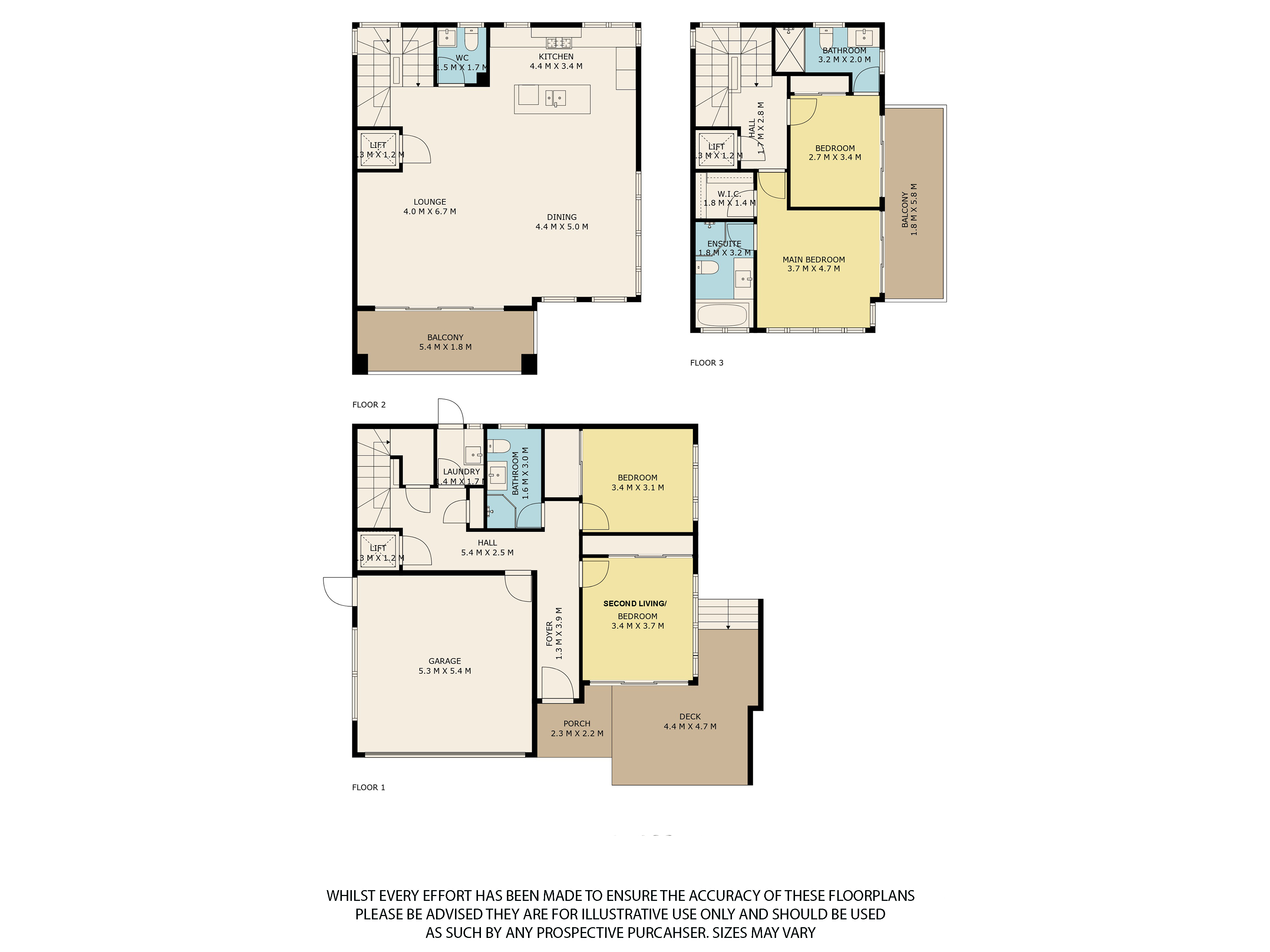 4/13 Dominion Street, Takapuna, NZ 0627 - House Sold - harcourts.net