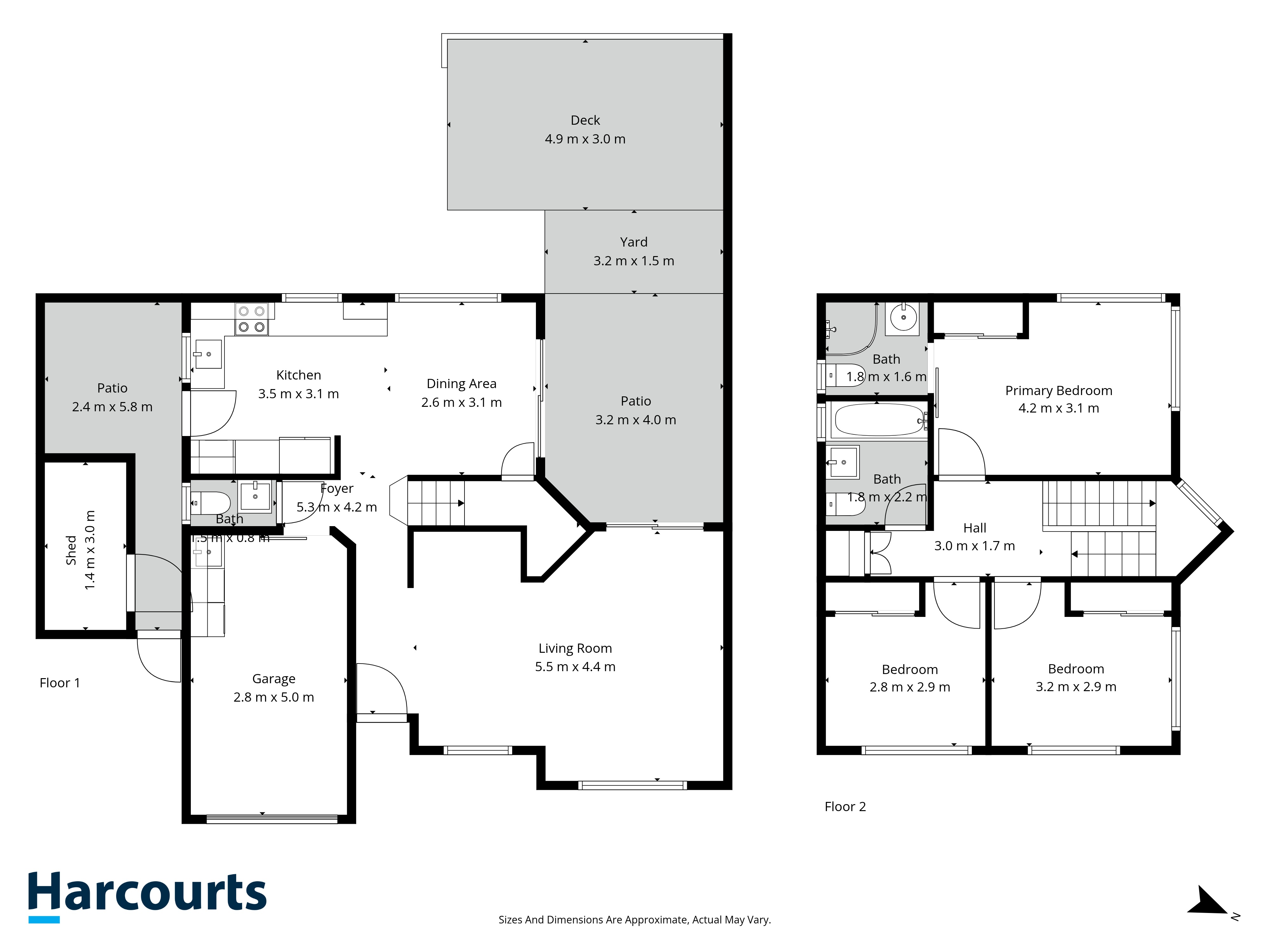 62/17 Georgia Terrace, Albany, NZ 0632 - Townhouse Sold - harcourts.net