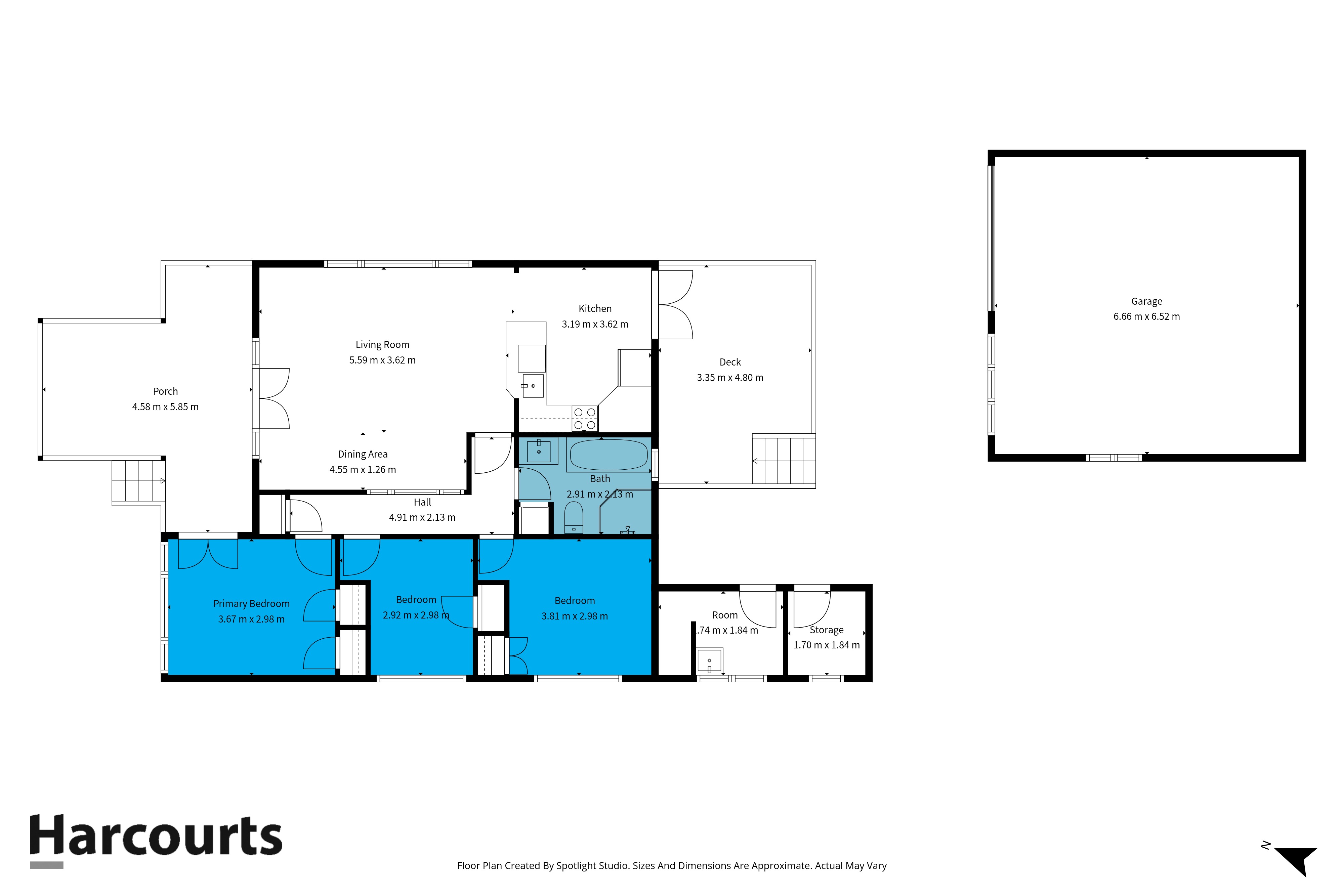 113 Brightside Road, Stanmore Bay, NZ 0932 - House Sold - harcourts.net