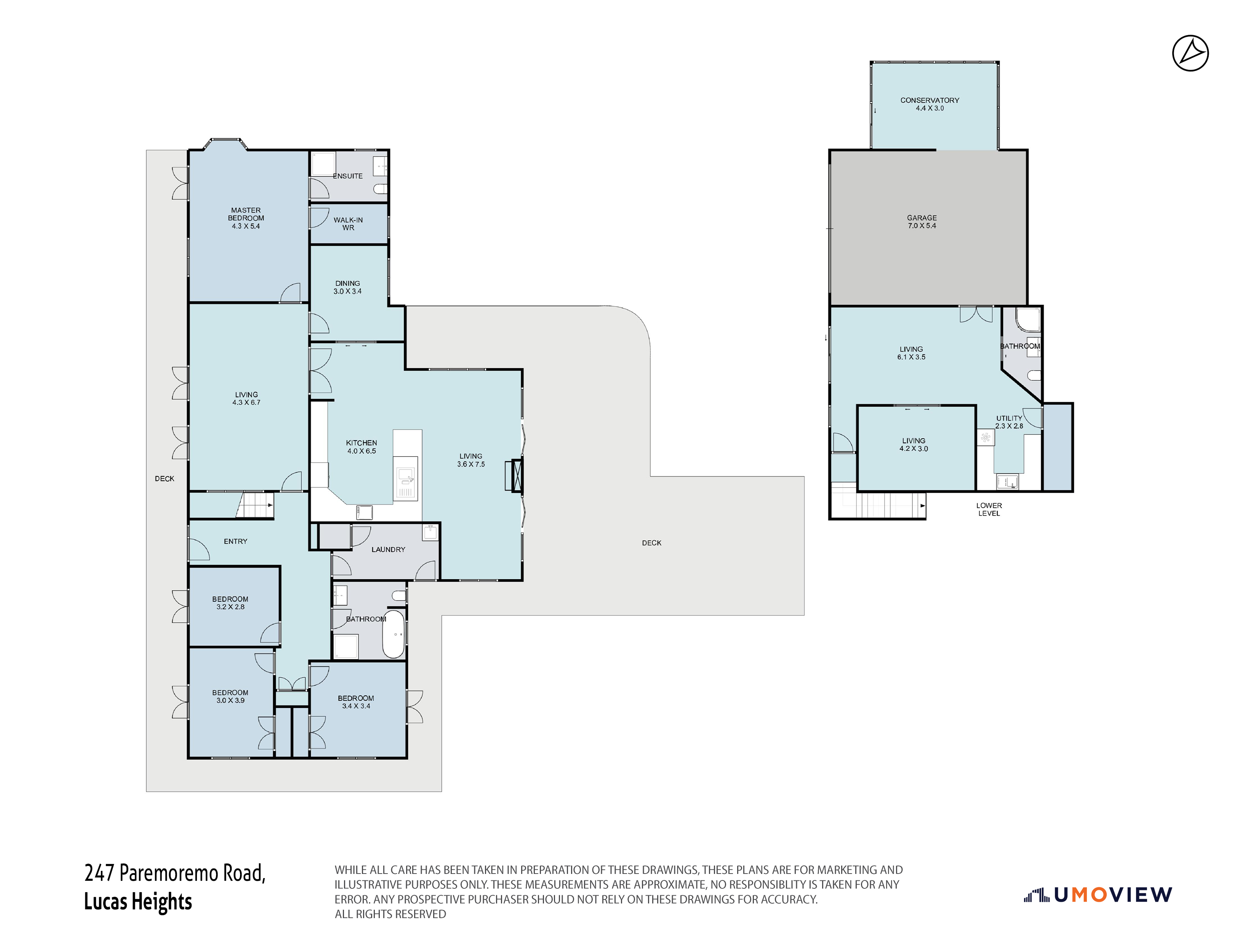 247 Paremoremo Road, Paremoremo, NZ 0632 - House Sold - harcourts.net