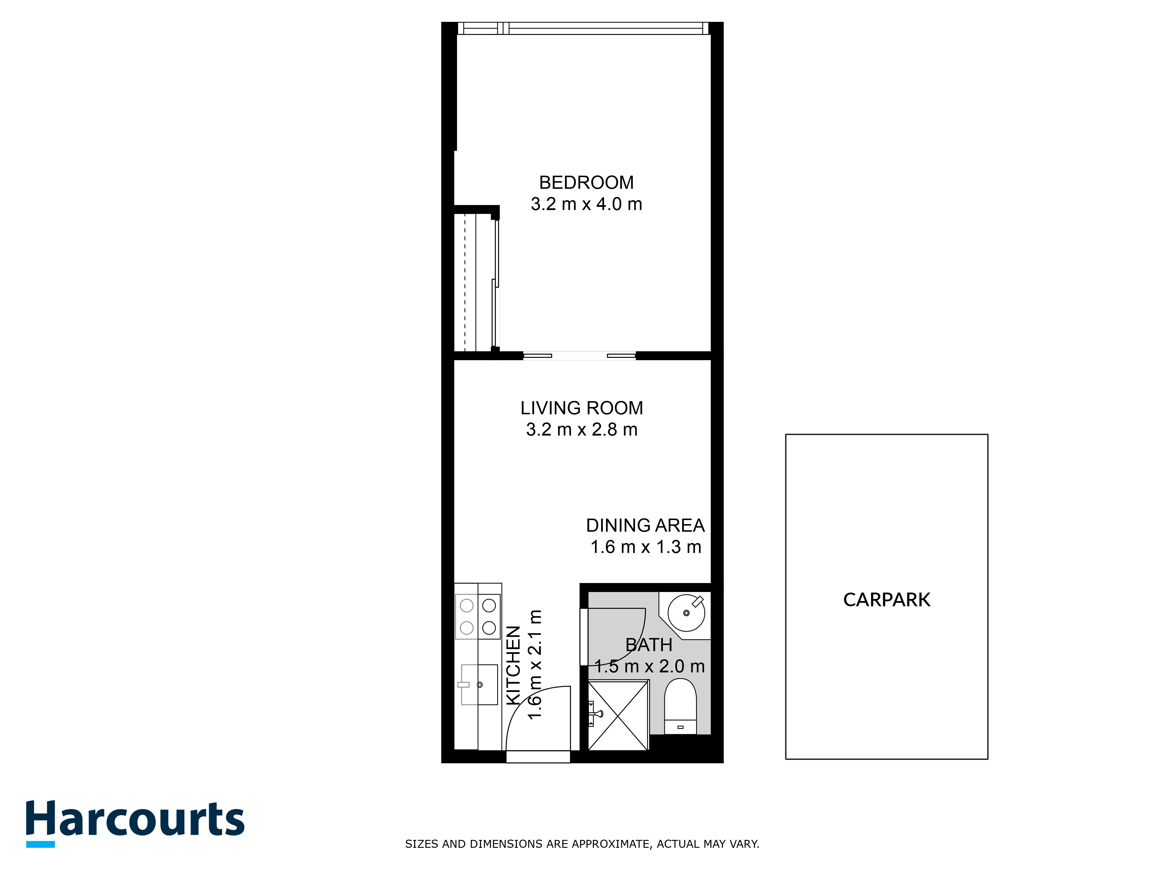 910/135 Hobson Street, Auckland Central, NZ 1010 - House Sold ...