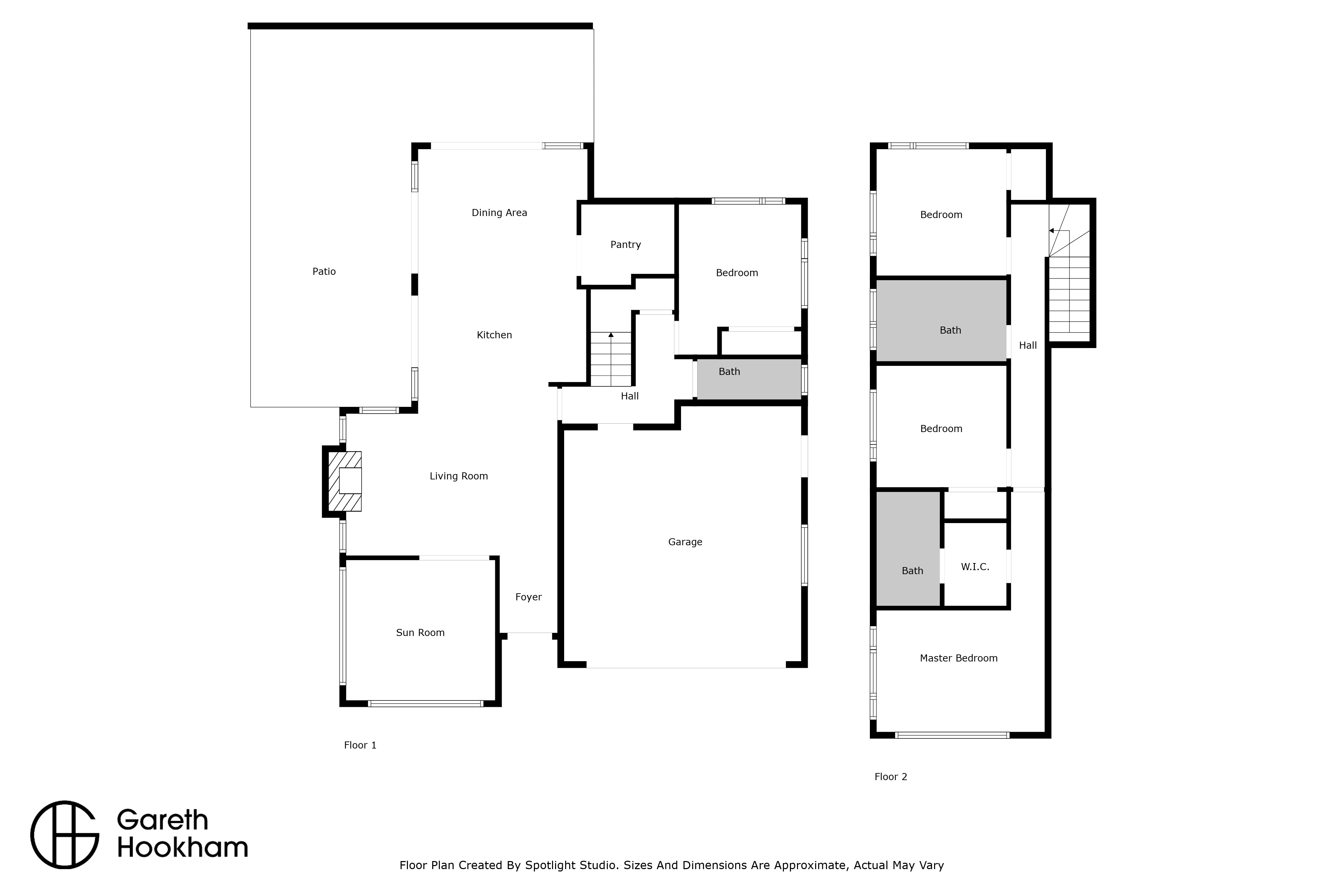 79 Argent Lane, Milldale, NZ 0932 - House for Sale - harcourts.net