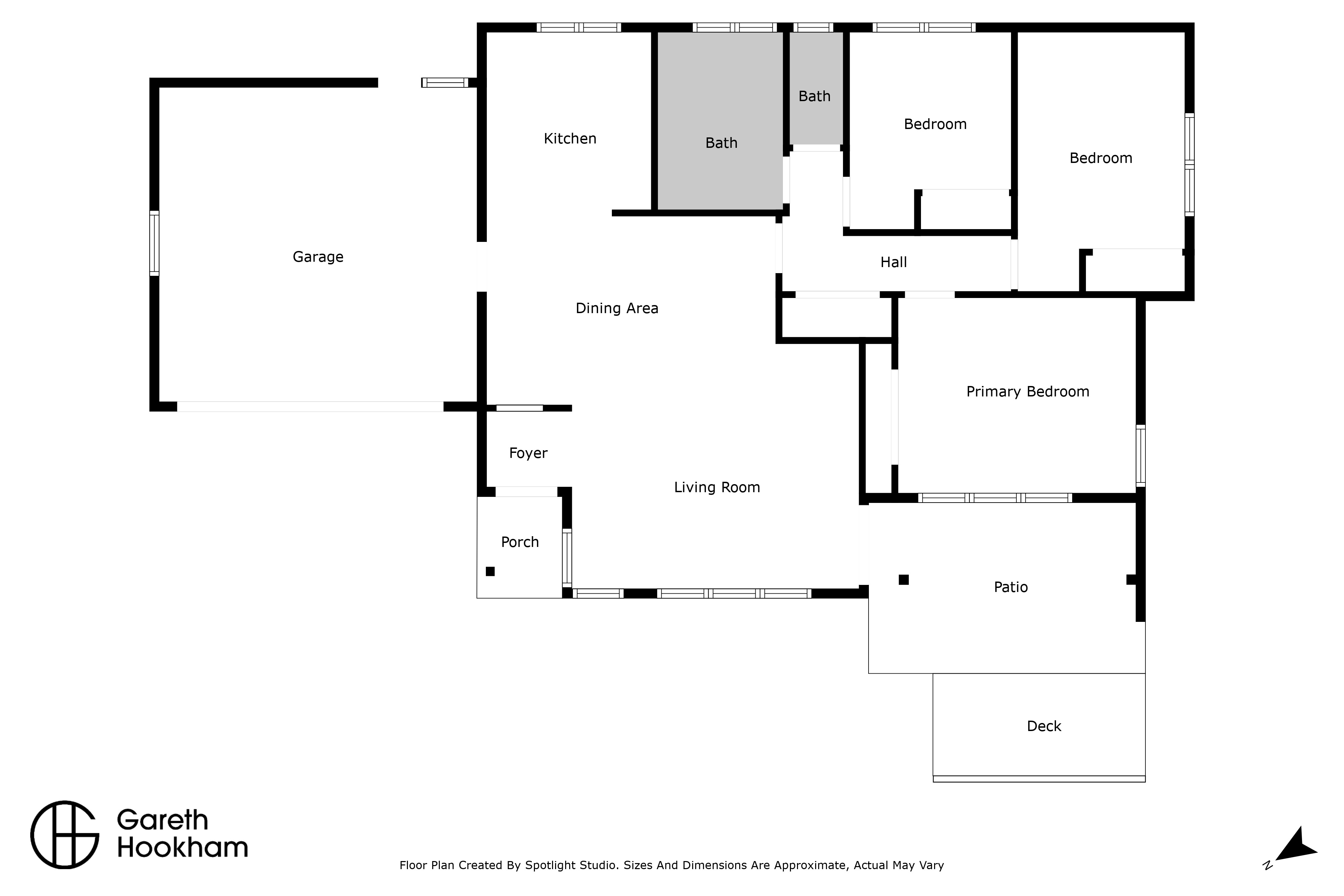 51 The Grove, Red Beach, NZ 0932 - House Sold - harcourts.net