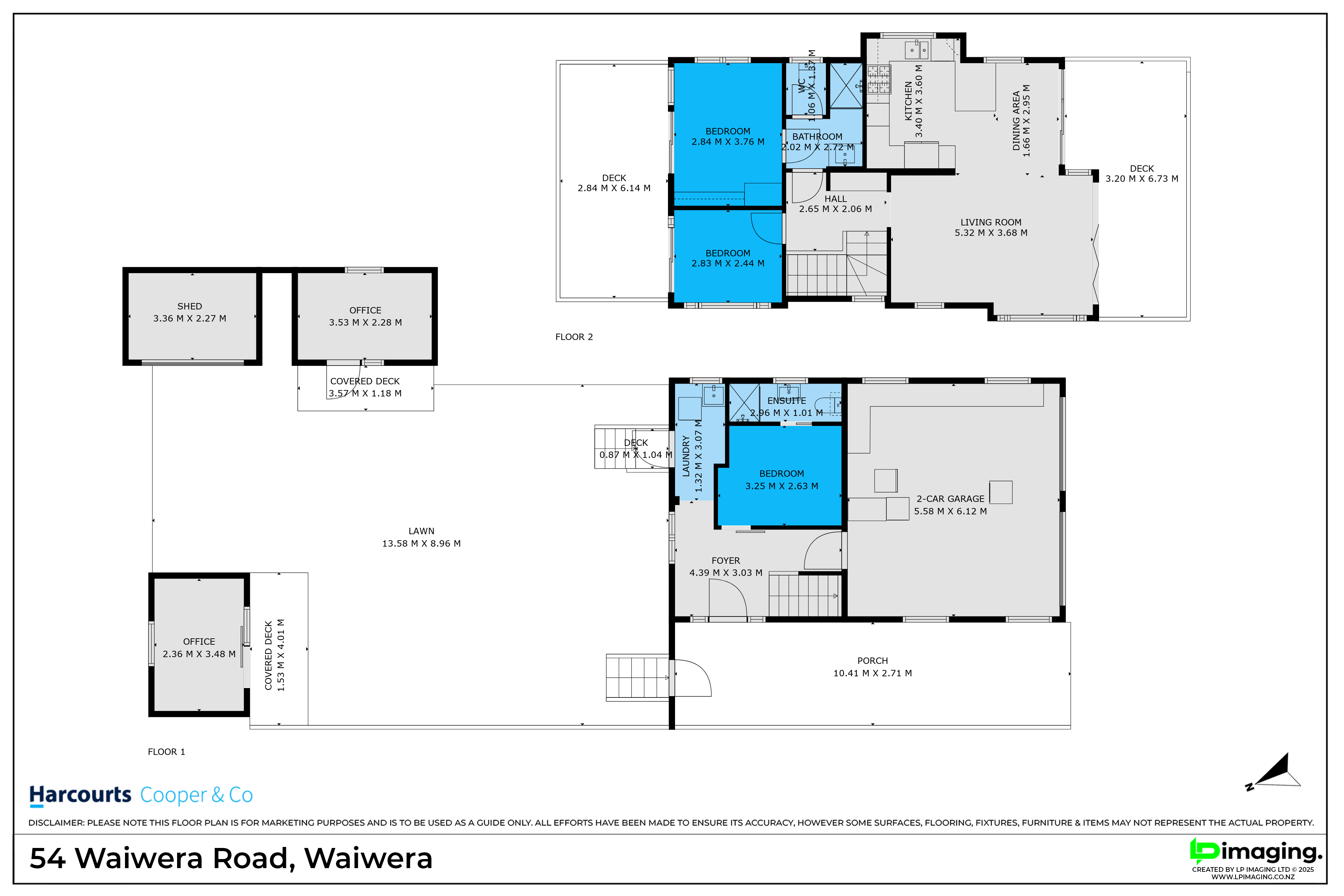 54 Waiwera Road, Waiwera, NZ 0950 - House Sold - harcourts.net