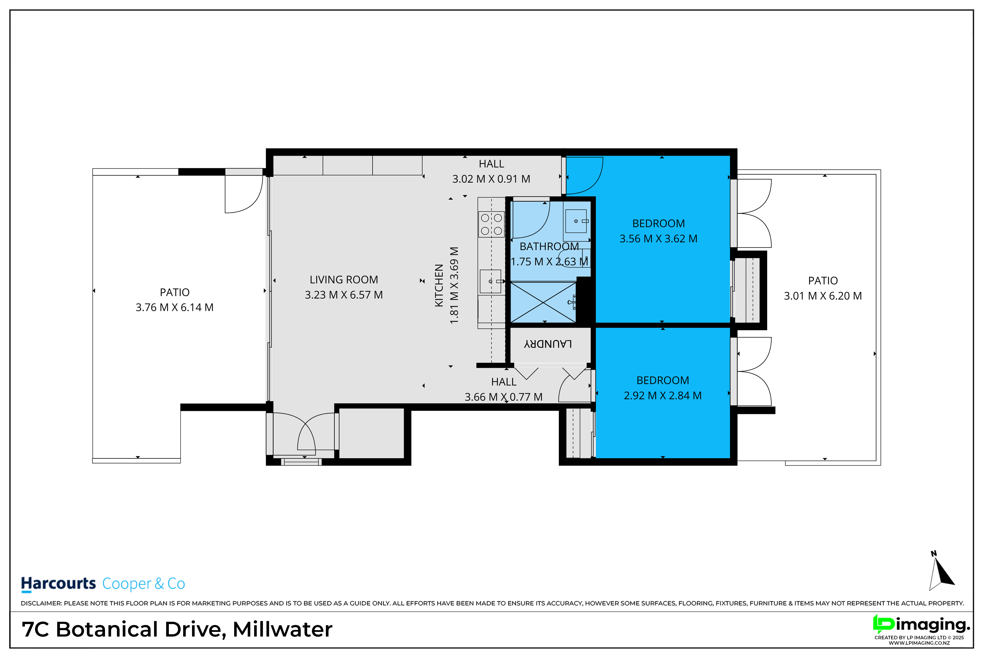 7C Botanical Drive, Silverdale, NZ 0932 - Apartment for Sale ...