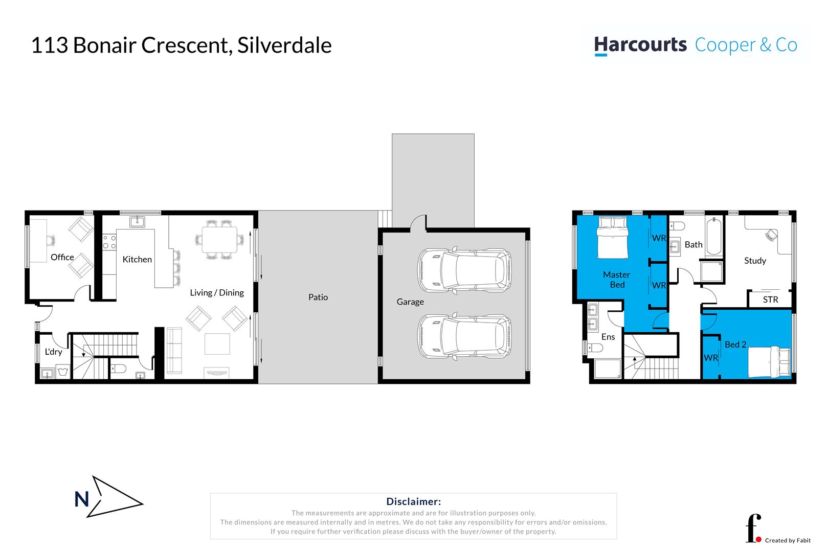 113 Bonair Crescent, Millwater, NZ 0932 - Townhouse Sold - harcourts.net