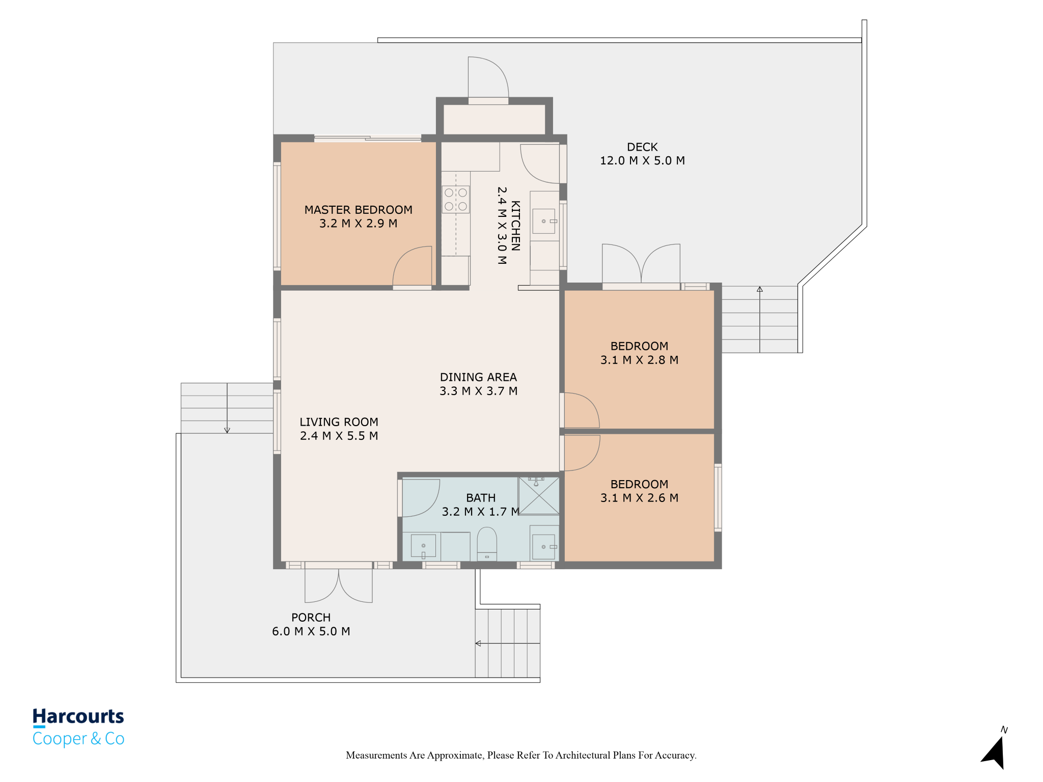 4B Kenneth Hopper Place, Manly, NZ 0930 - House Sold - harcourts.net