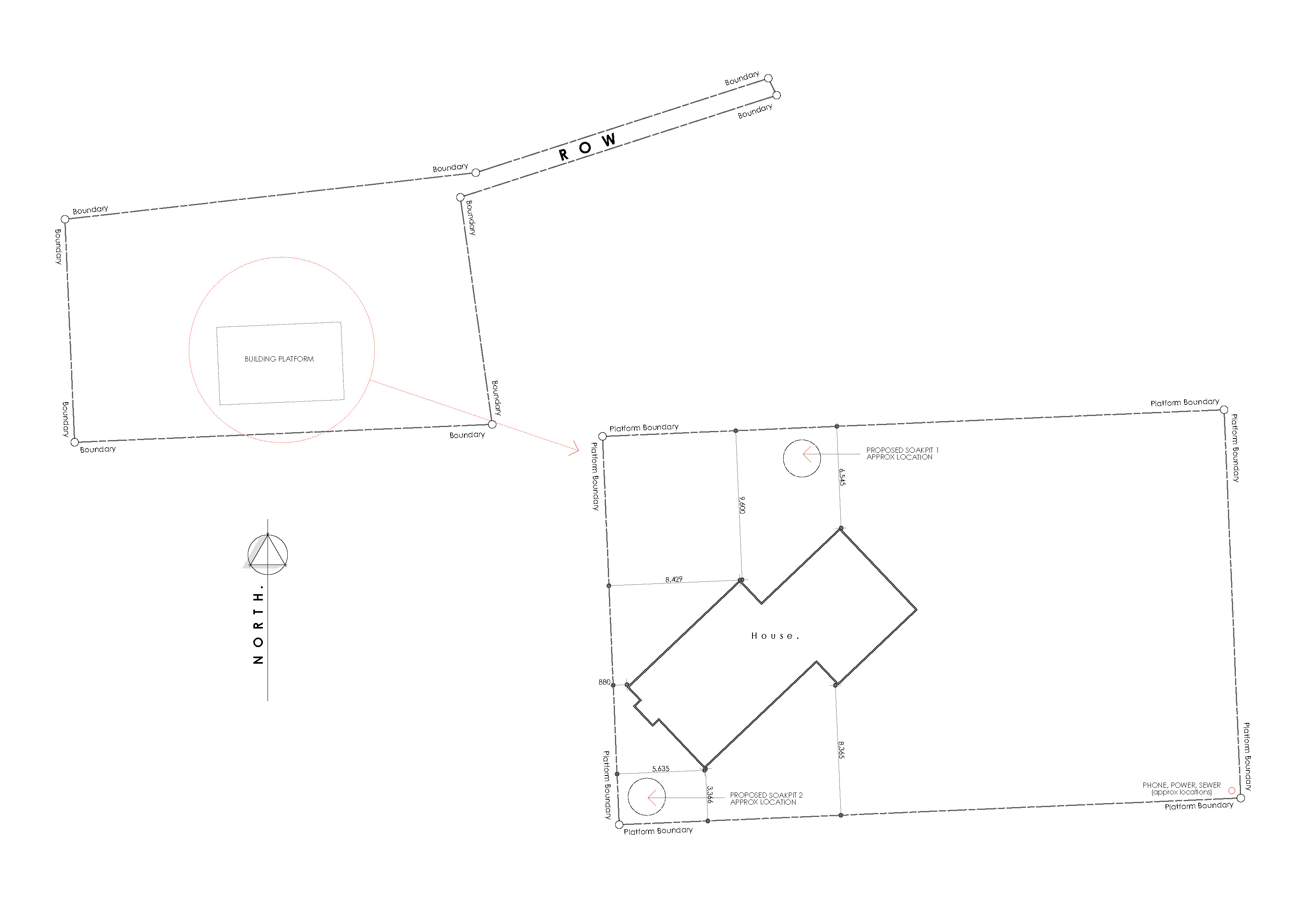 104 Lachlan Avenue, Hawea Flat, NZ - House Sold - harcourts.net