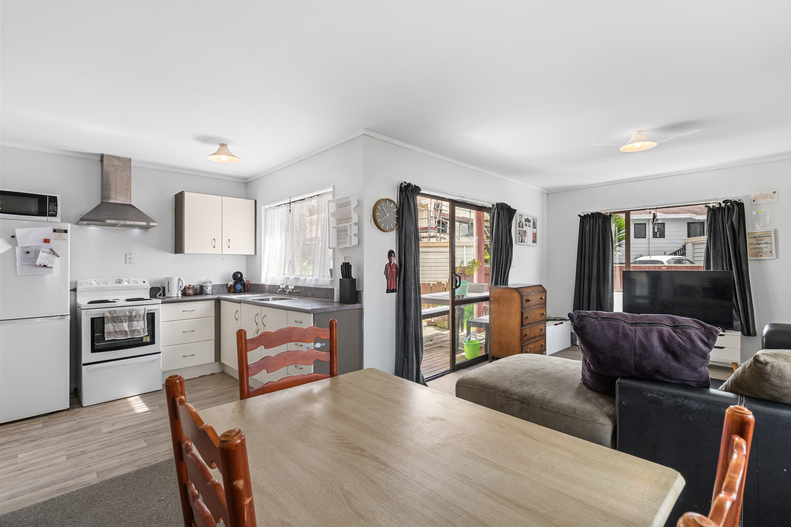 76A Meander Drive, Welcome Bay | Property - Harcourts Tauranga