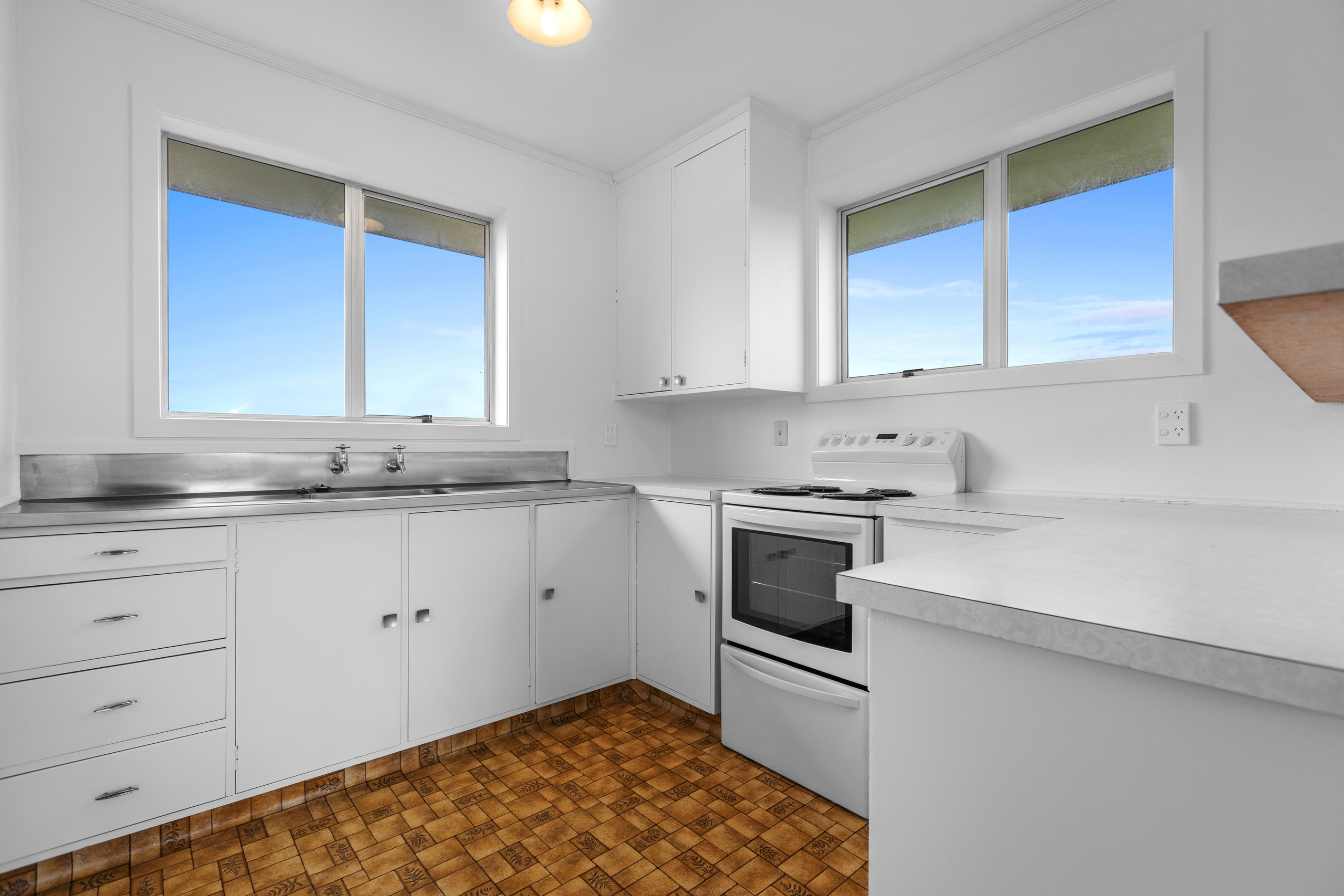 27C Linton Crescent, Matua | Property - Harcourts Tauranga