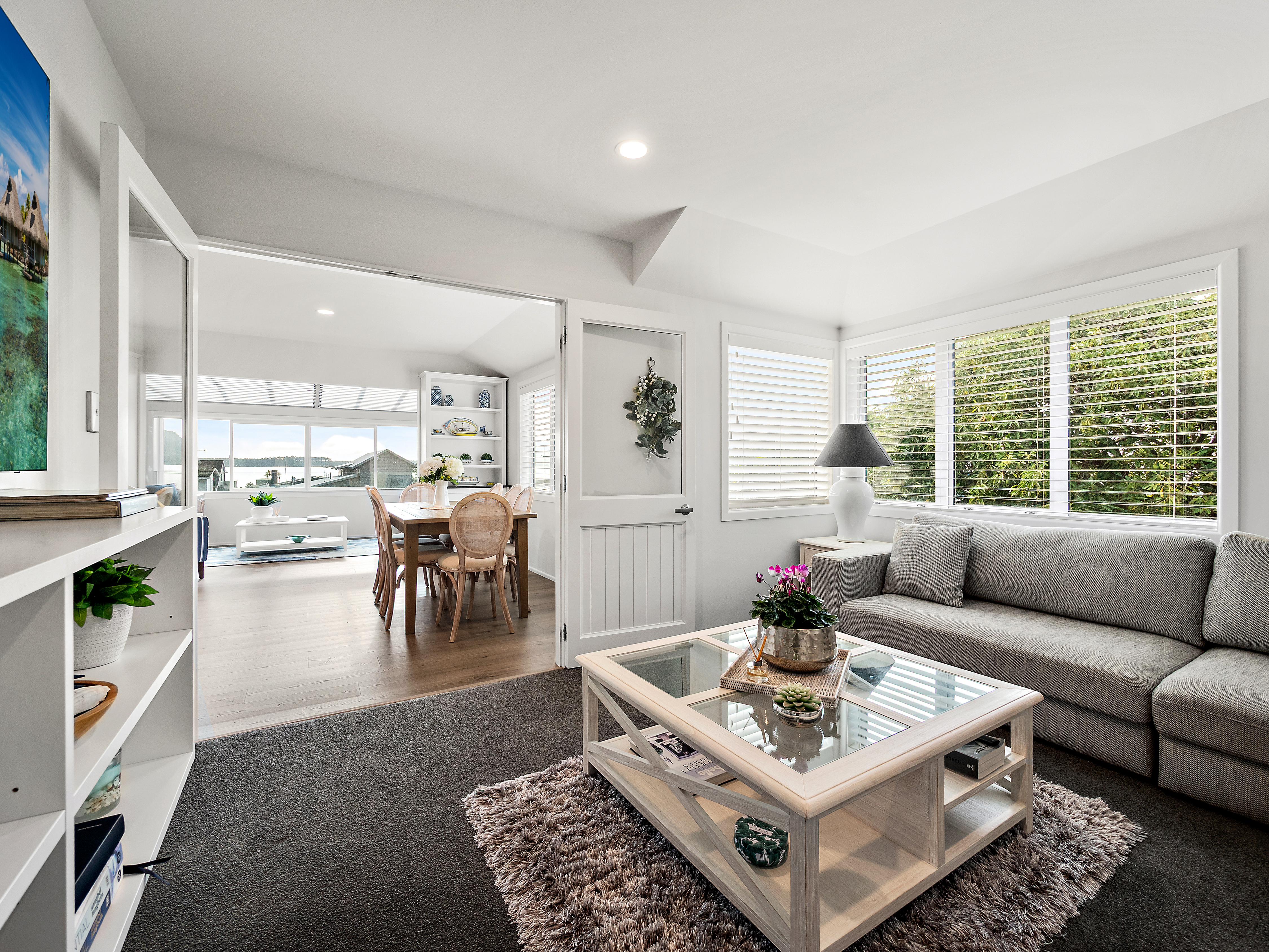 27 Seaway Terrace, Otumoetai | Property - Harcourts Tauranga