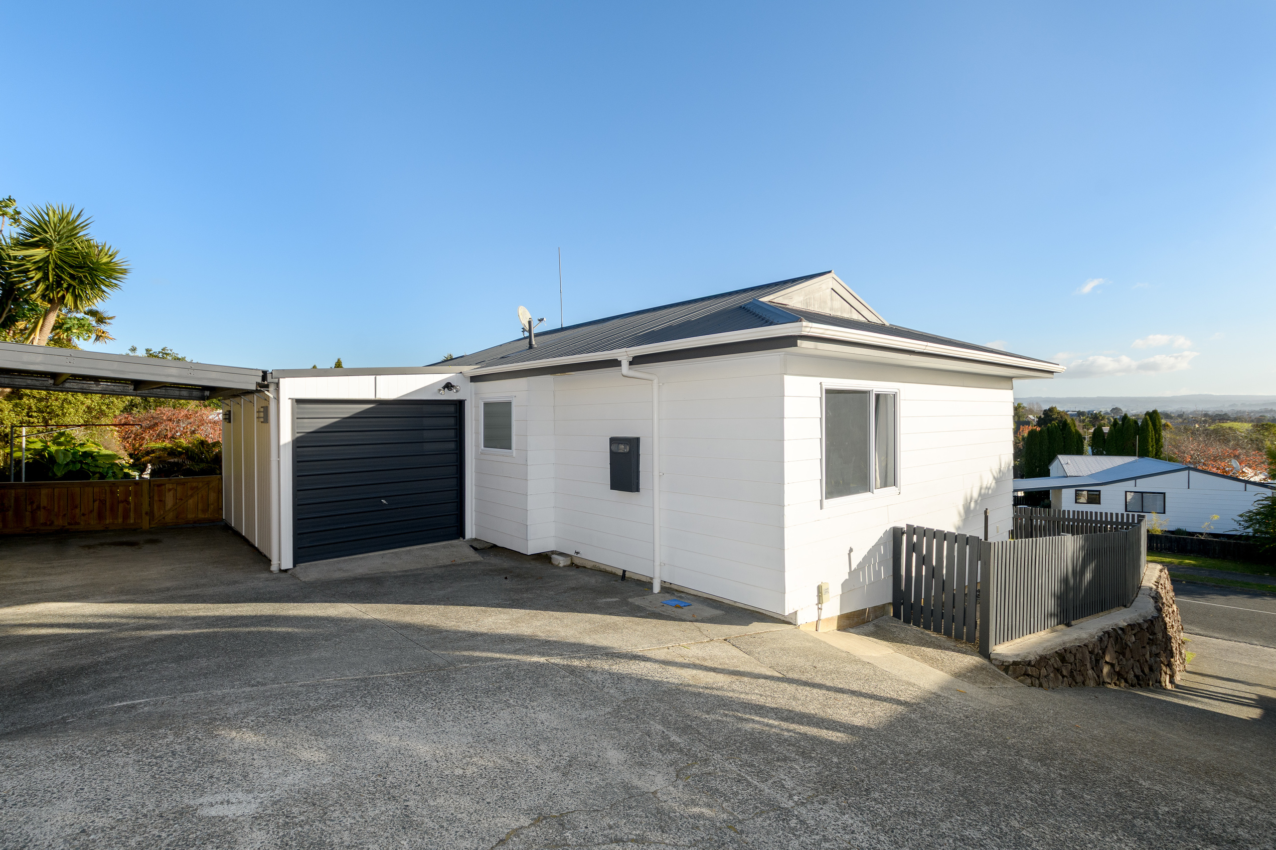 17A Meander Drive, Welcome Bay | Property - Harcourts Tauranga