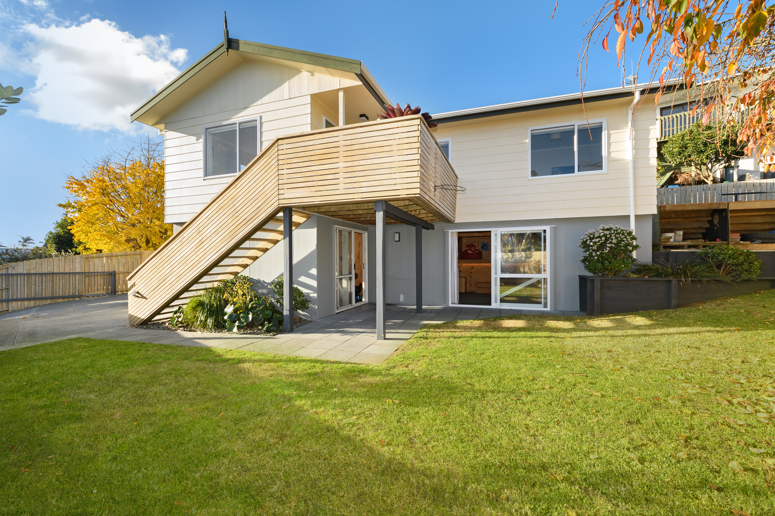 17B Meander Drive, Welcome Bay | Property - Harcourts Tauranga