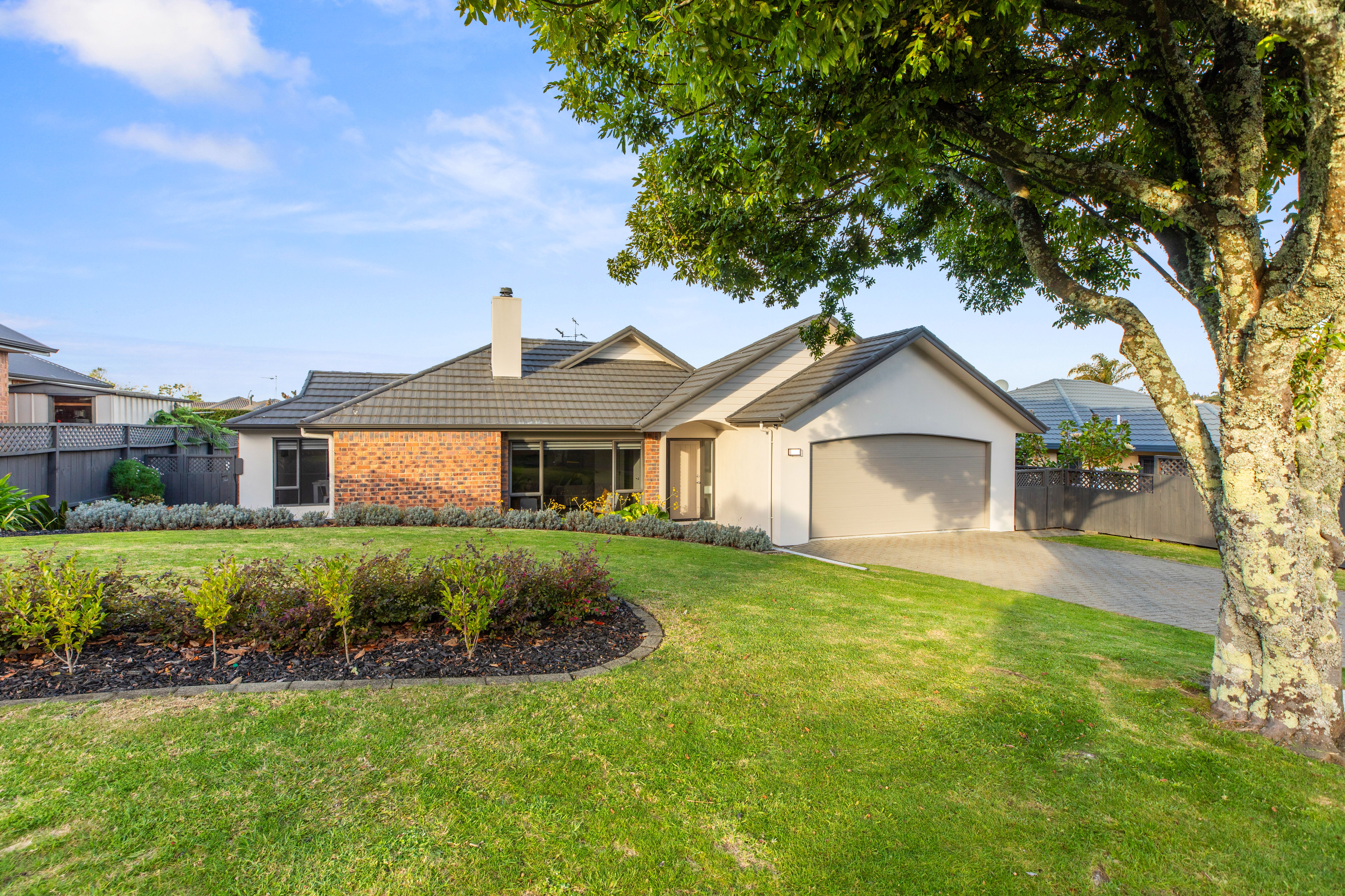 4 Lanark Place, Bethlehem | Property - Harcourts Tauranga