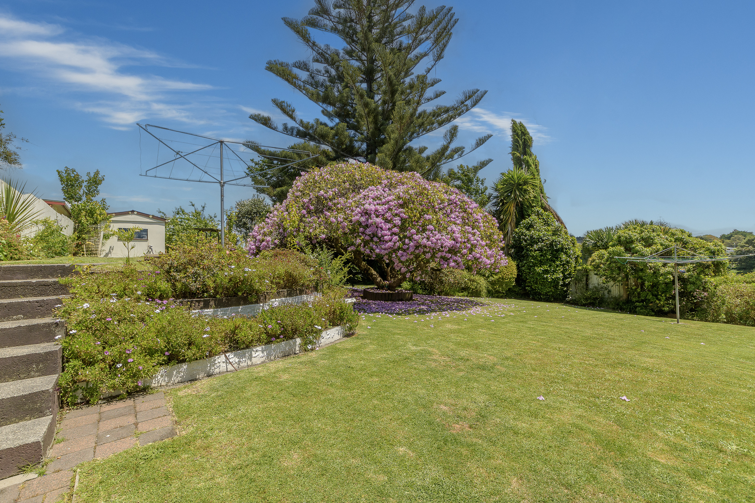 32 Merivale Road, Parkvale | Property - Harcourts Tauranga