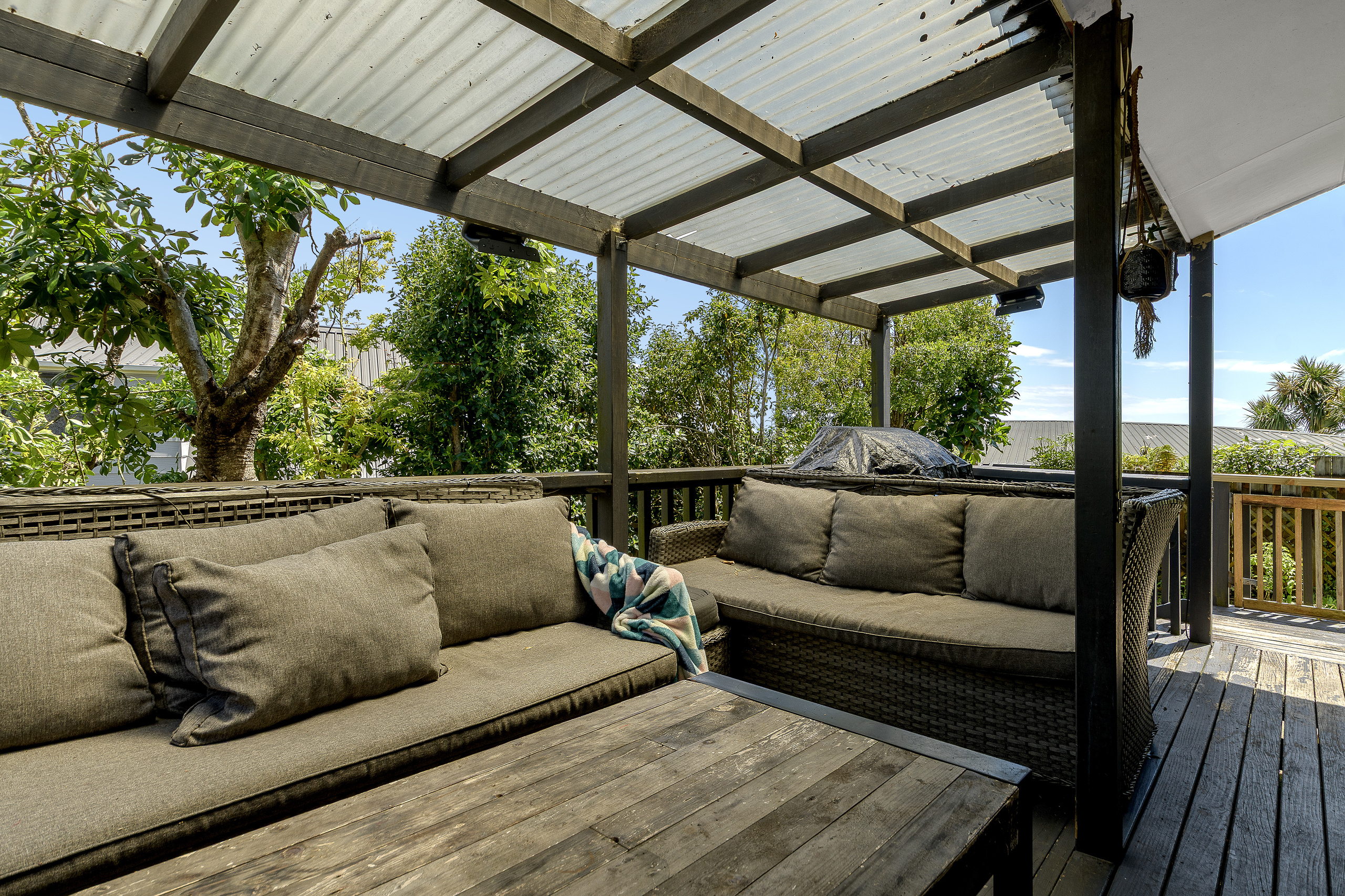 9B Osprey Drive, Welcome Bay | Property - Harcourts Tauranga